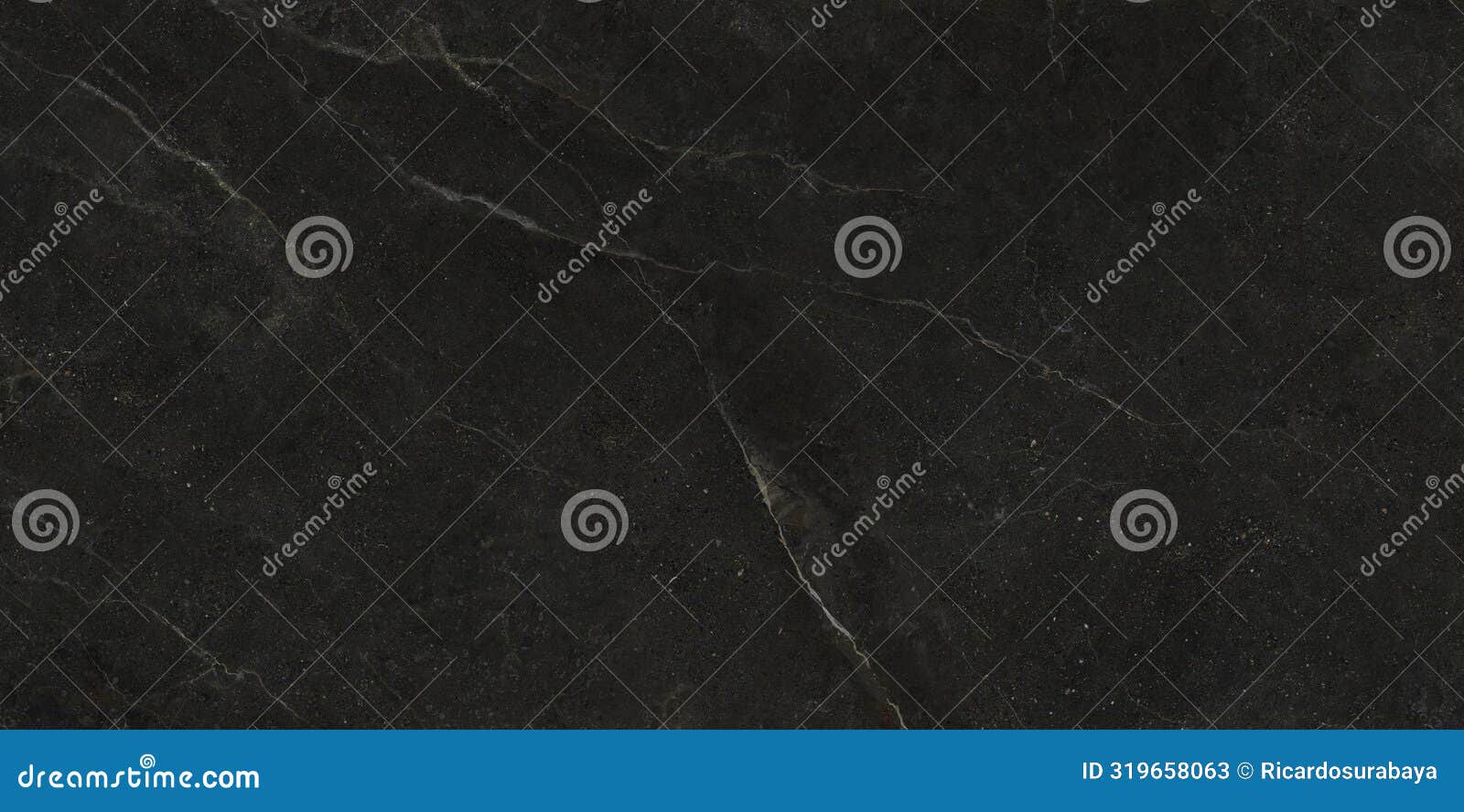 Seamless Natural Stone or Marble for Ceramic Tiles Design. Wallpaper ...