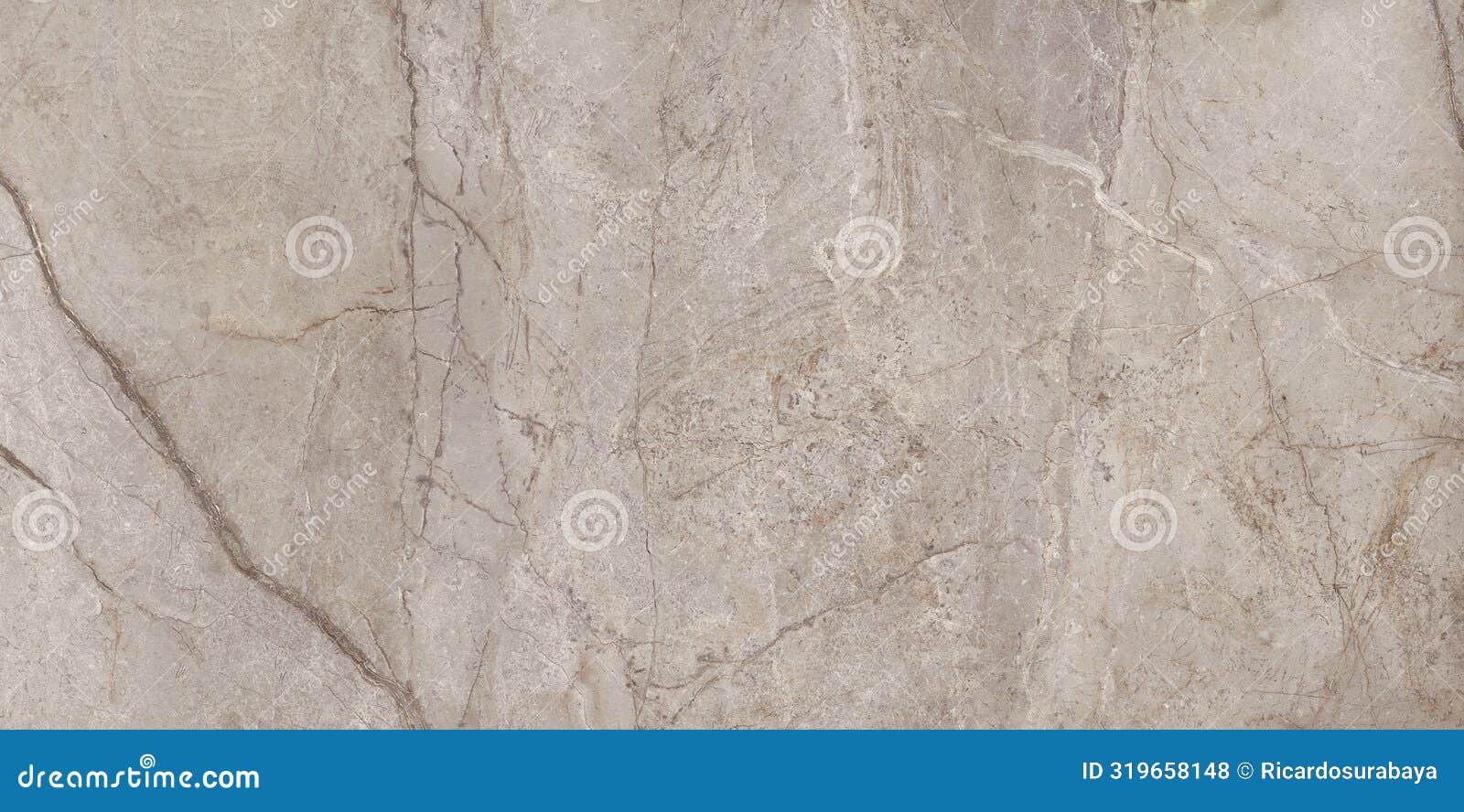 Seamless Natural Stone or Marble for Ceramic Tiles Design. Wallpaper ...