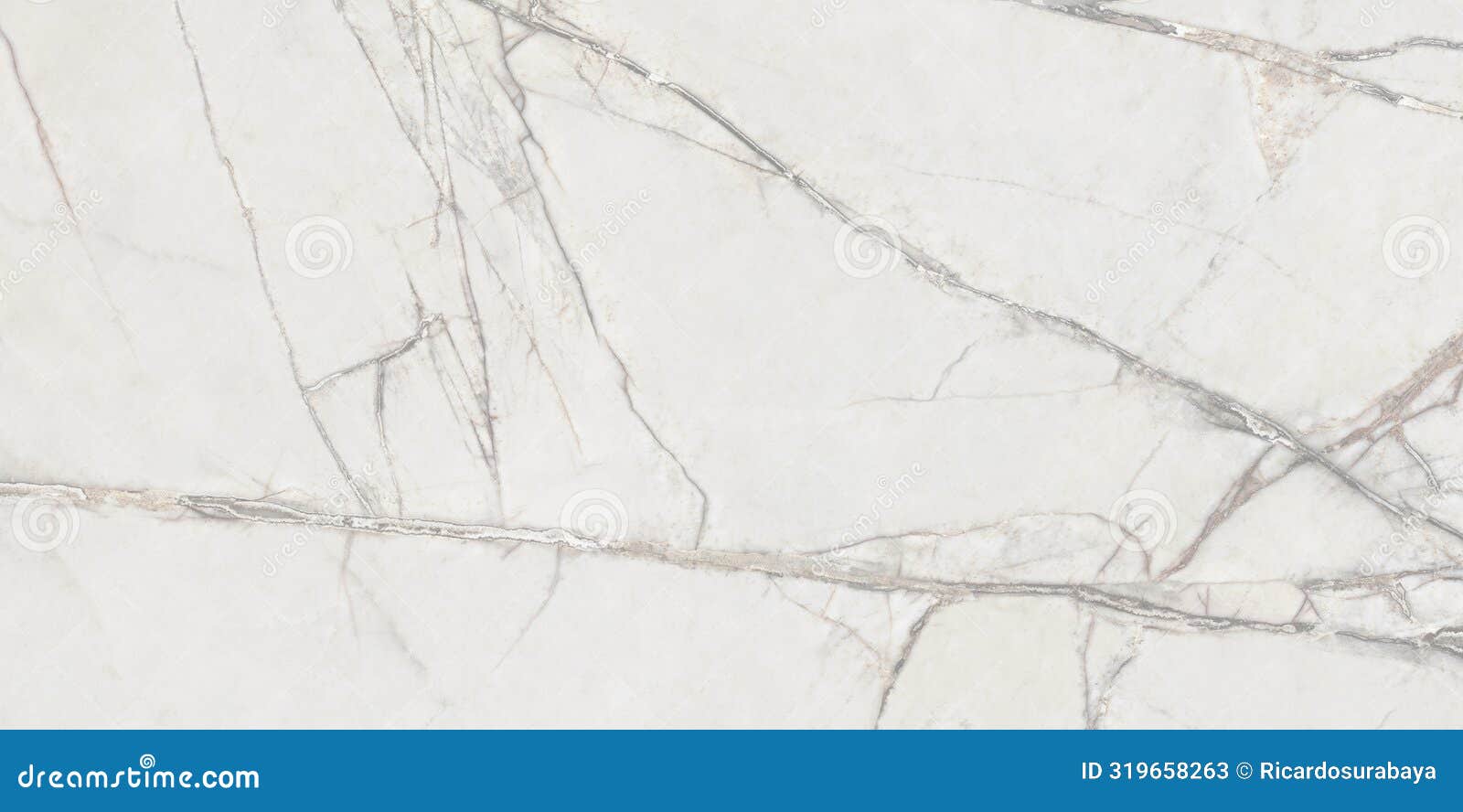 Seamless Natural Stone or Marble for Ceramic Tiles Design. Wallpaper ...