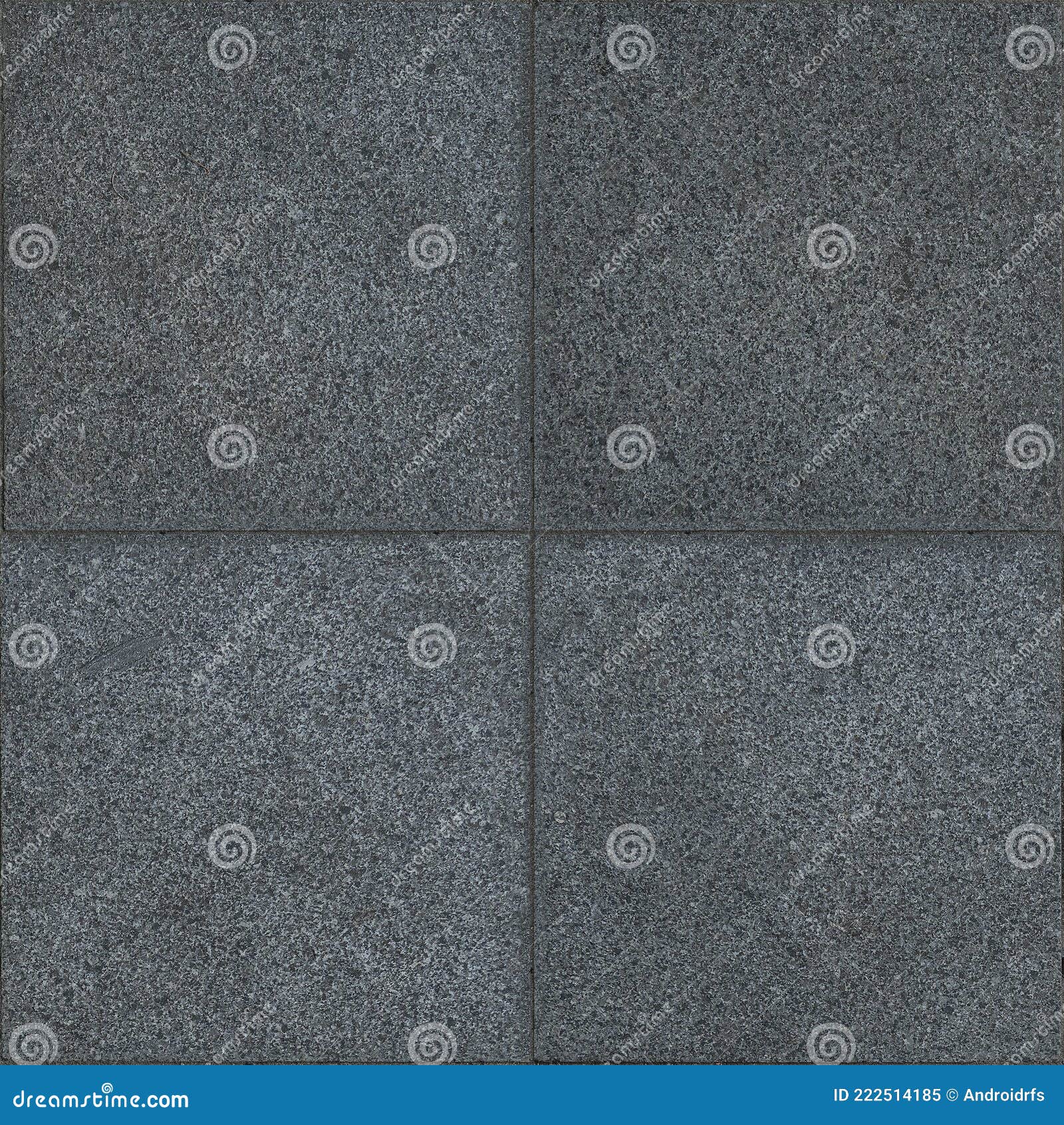 Seamless Natural Wood Pallet Texture Royalty-Free Stock Image ...