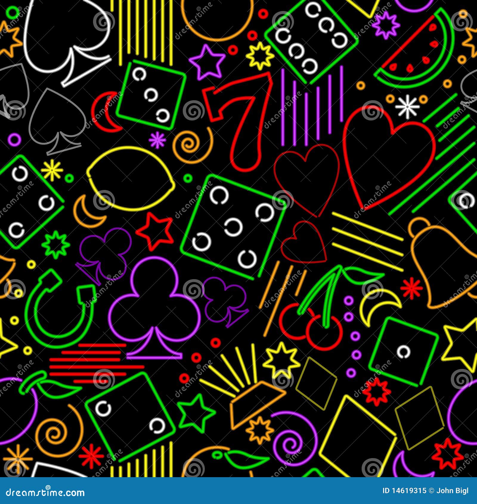 Neon Plum Stock Illustrations – 765 Neon Plum Stock Illustrations ...