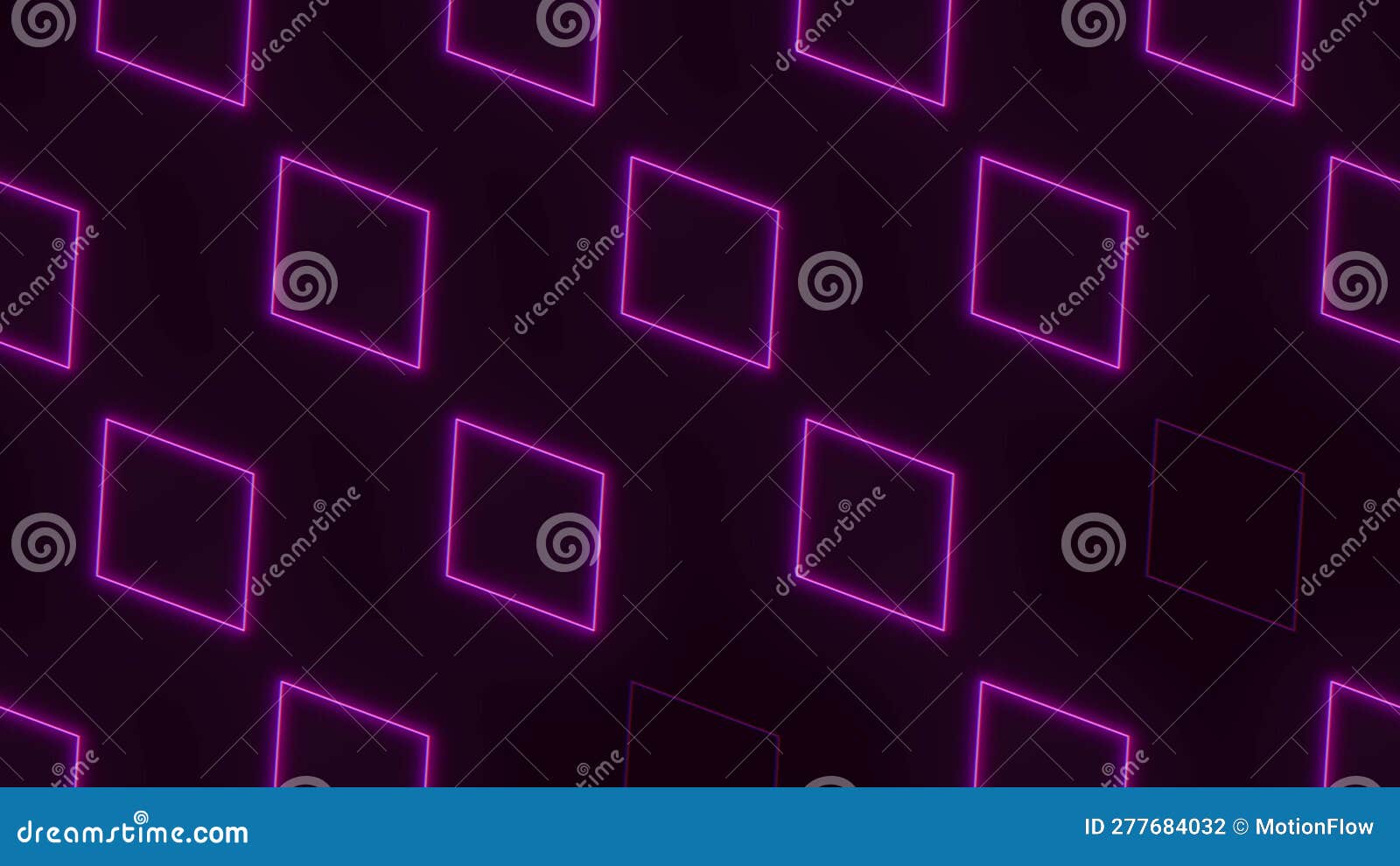 Seamless Neon Purple Diamond Pattern in Rows on Black Gradient Stock ... Seamless Neon Purple Diamond Pattern in Rows on Black Gradient Stock ...