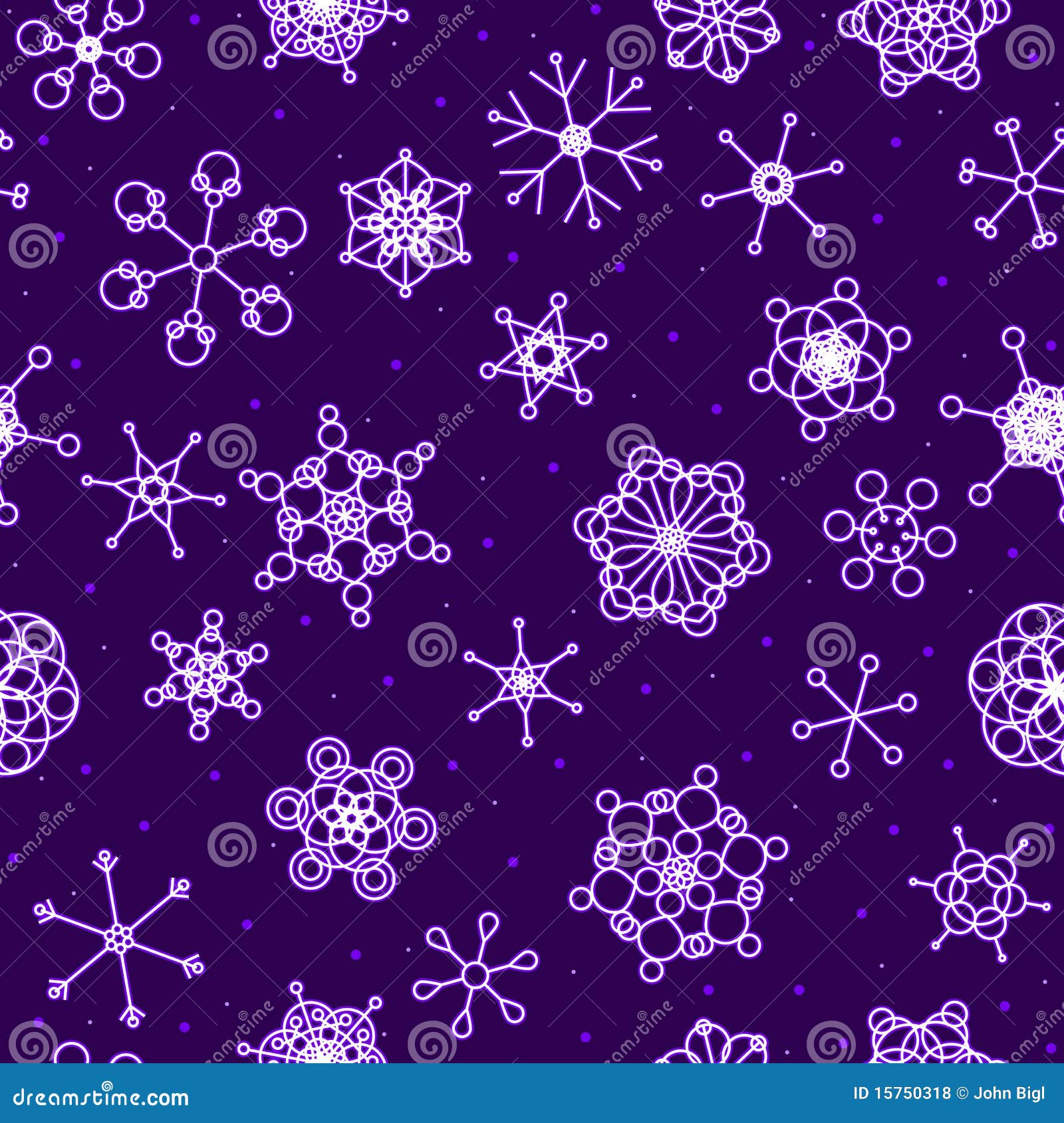 Neon Snow Removal Red Color Vector Illustration Flat Style Image ...