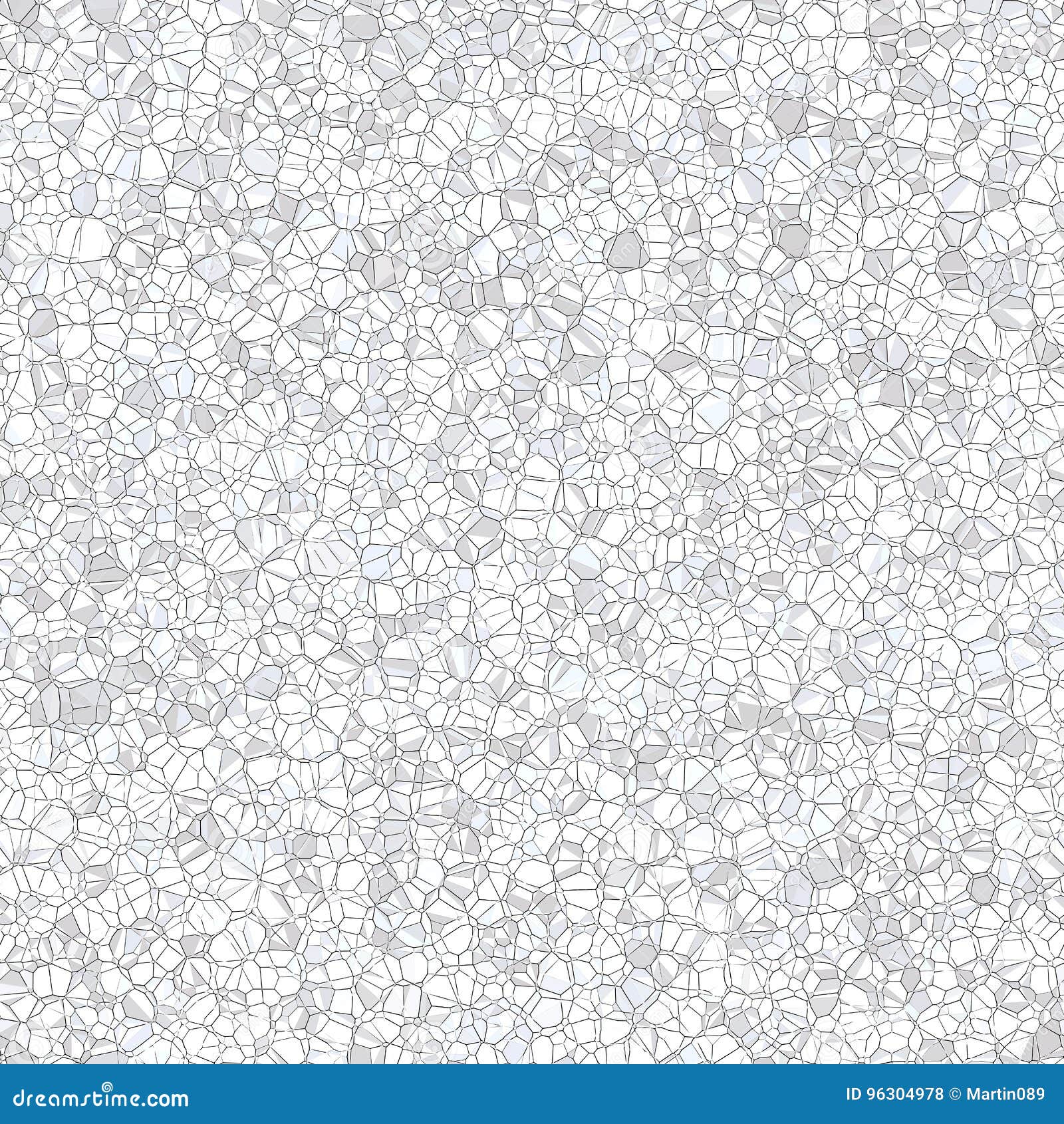 Seamless net background stock illustration. Illustration of light ...