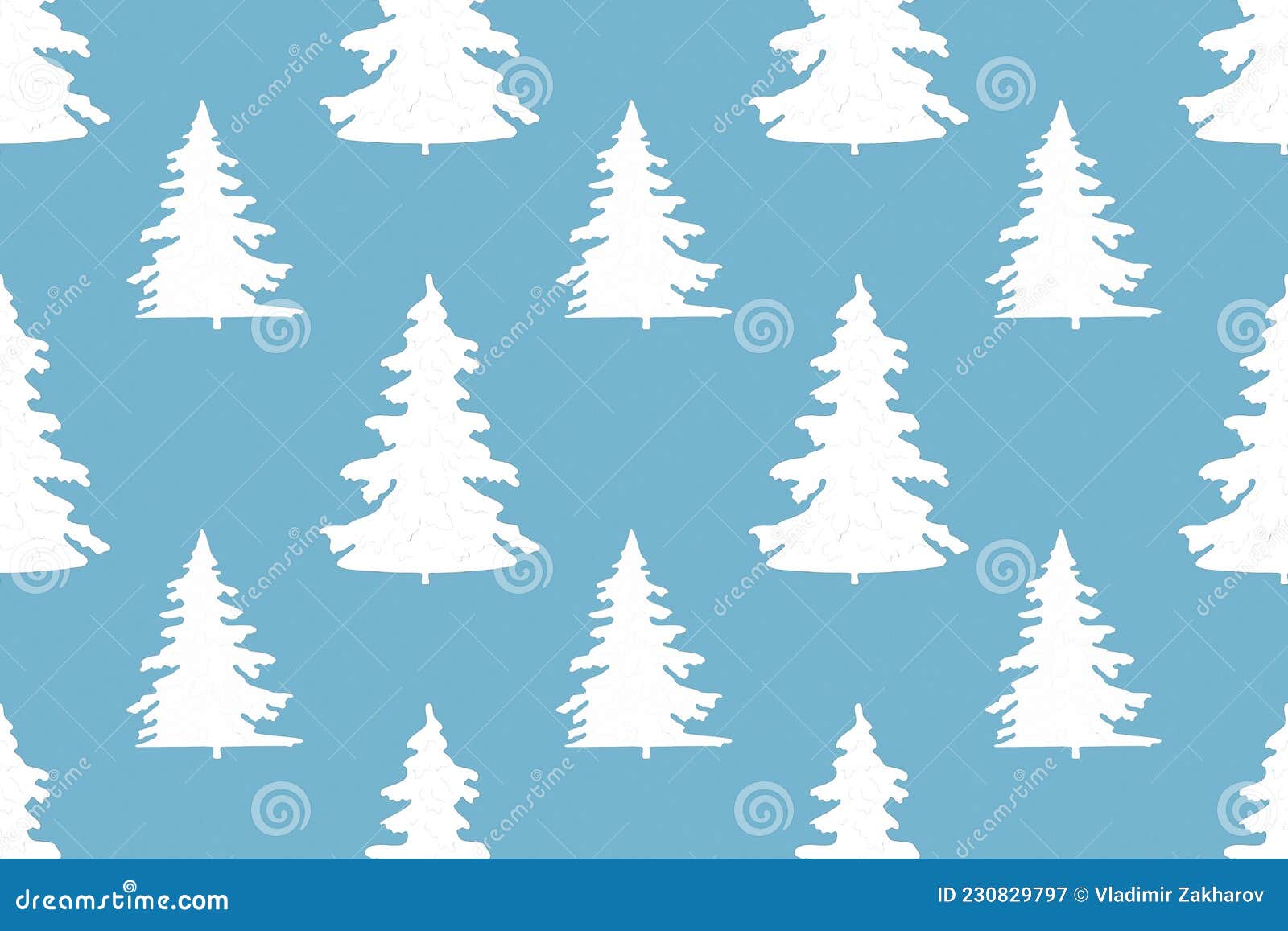 Types Of White Blood Cells. Leukocytes Granulocytes And Agranulocytes ...