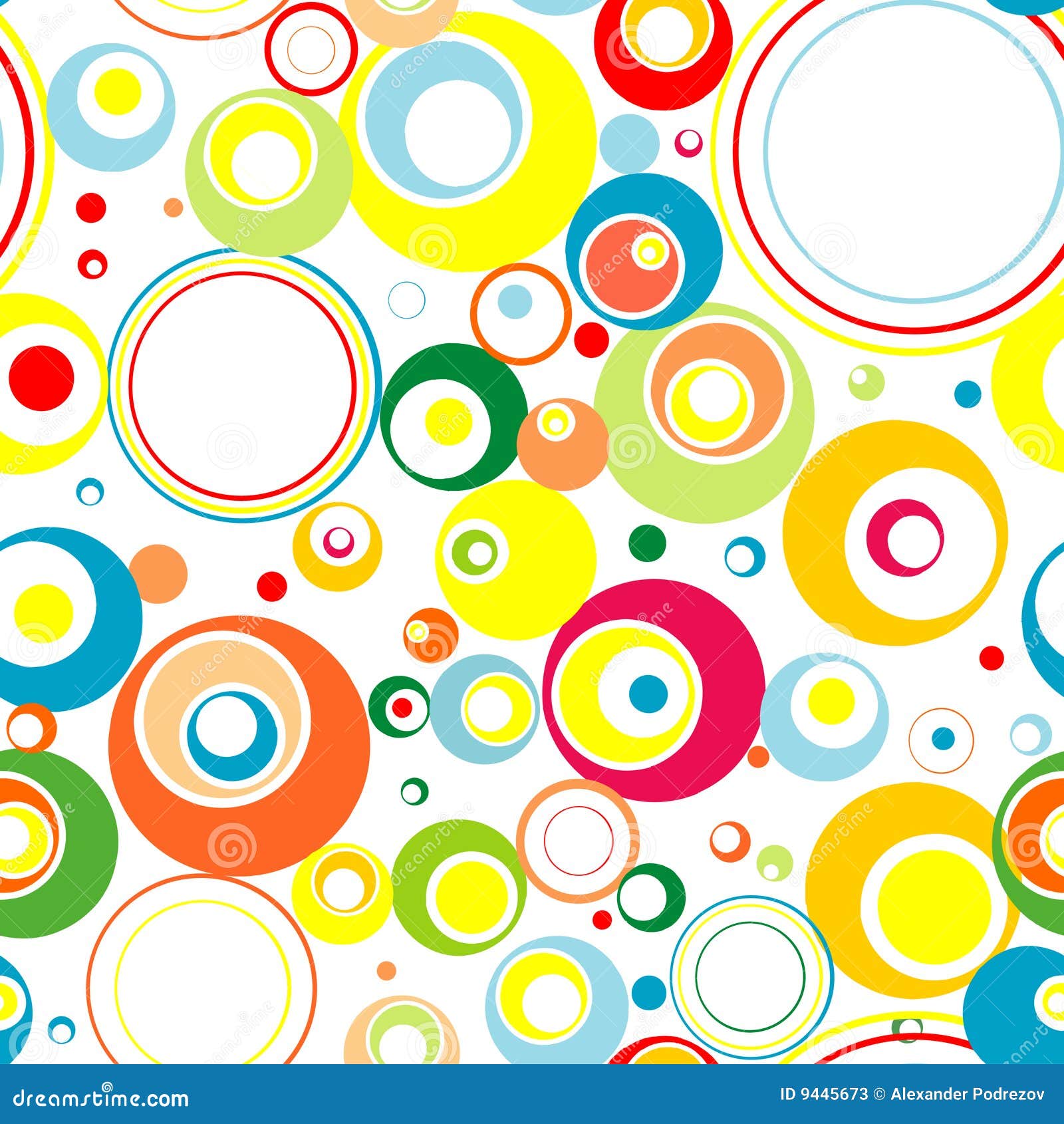 Nice Background With Beautiful Gradation Waves In Blue Pink, Abstract ...