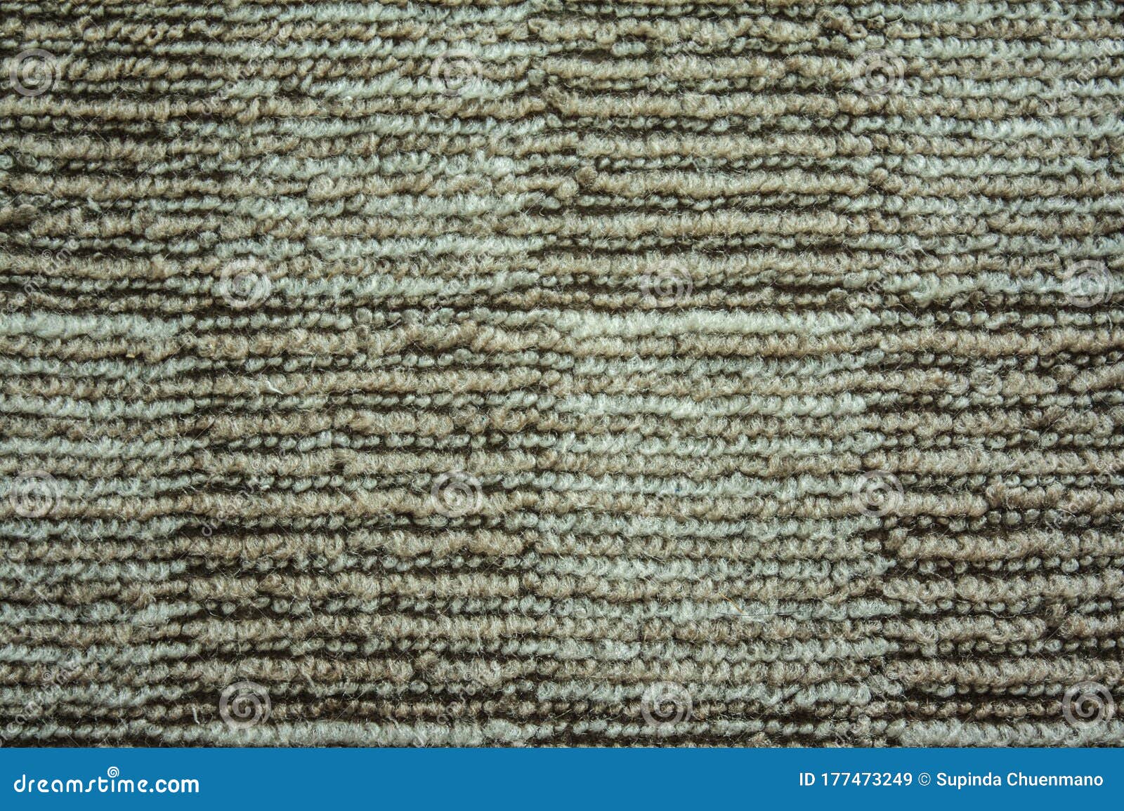 Seamless Nice Beautiful Wood Texture Background, Nice Parquet Texture ...