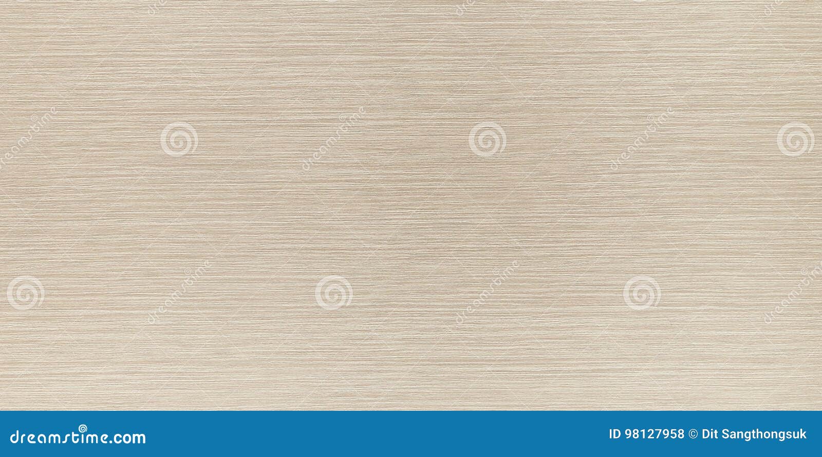 Seamless Nice Beautiful Wood Texture Background Stock Illustration ...
