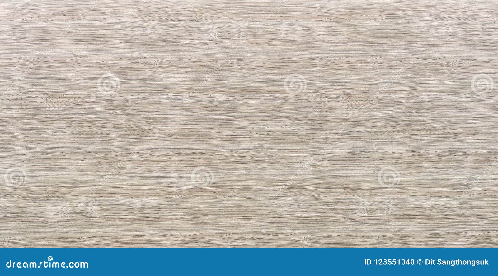 Seamless Nice Beautiful Wood Texture Background Stock Photo - Image of ...