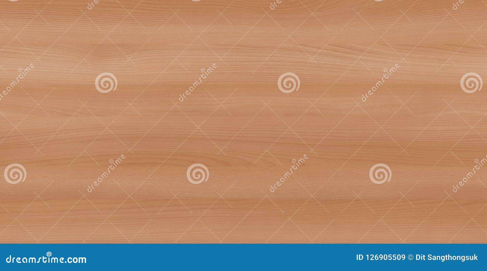 Seamless Nice Beautiful Wood Texture Background Stock Image - Image of ...