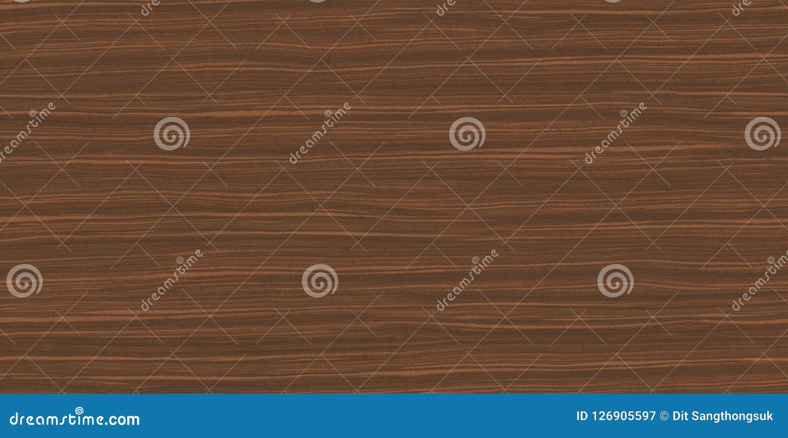 Seamless Nice Beautiful Wood Texture Background Stock Image - Image of ...