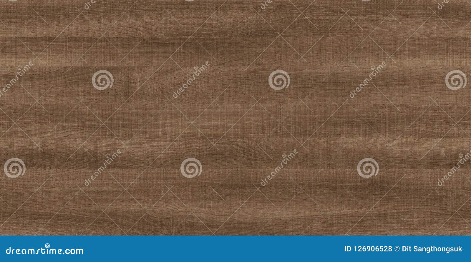 Seamless Nice Beautiful Wood Texture Background Stock Illustration ...