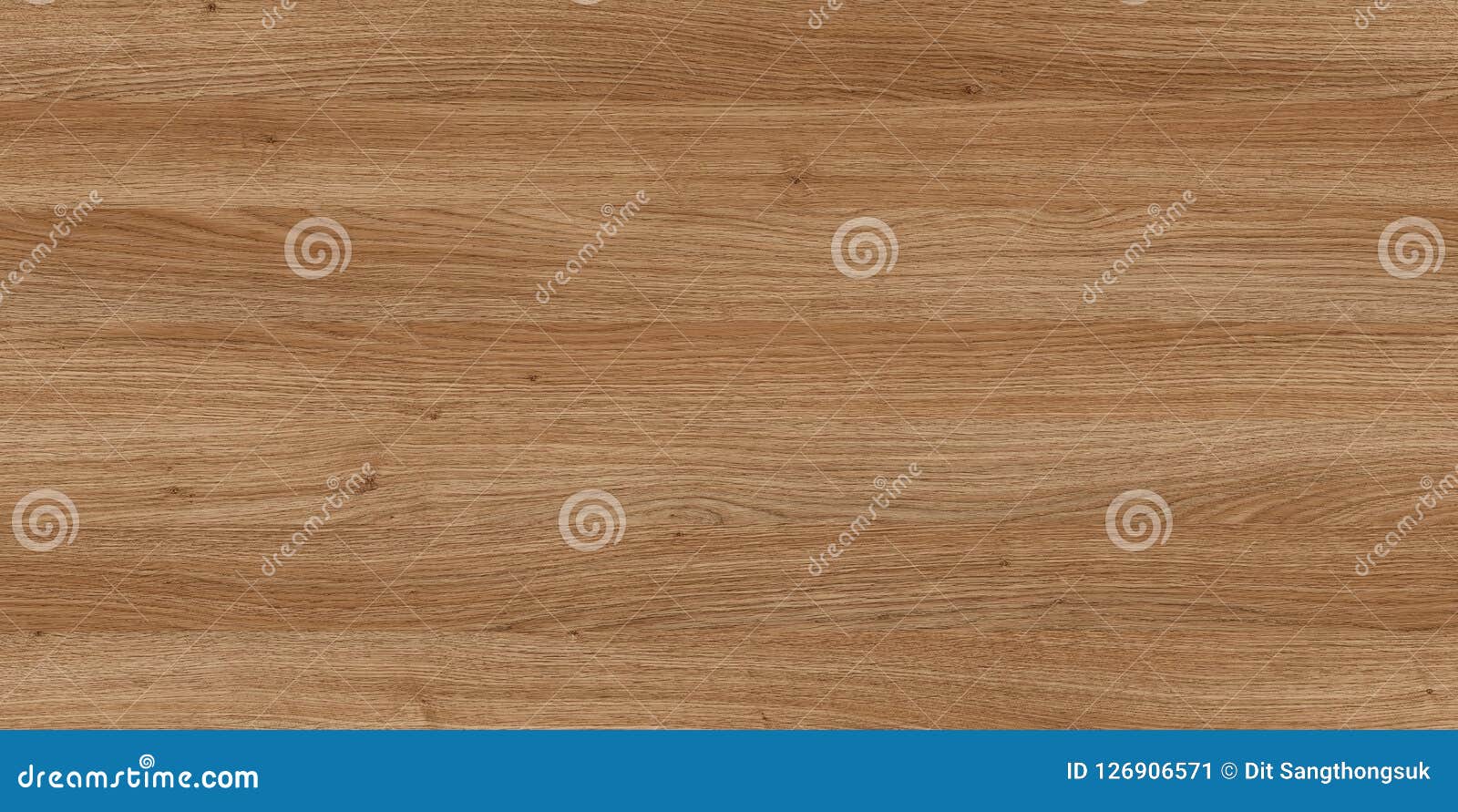 Seamless Nice Beautiful Wood Texture Background Stock Image - Image of ...