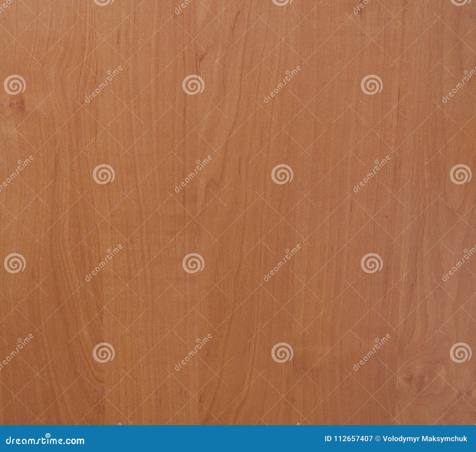 Seamless Nice Beautiful Wood Texture Background, Nice Parquet Texture ...
