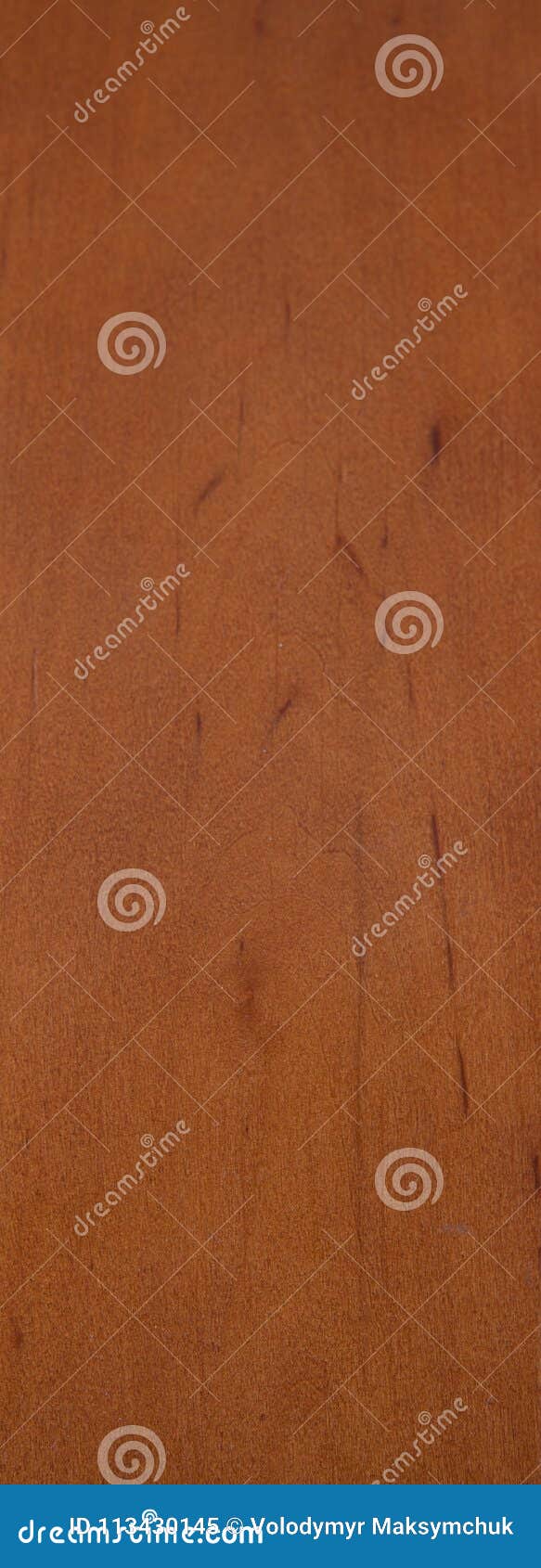 Seamless Nice Beautiful Wood Texture Background, Nice Parquet Texture ...