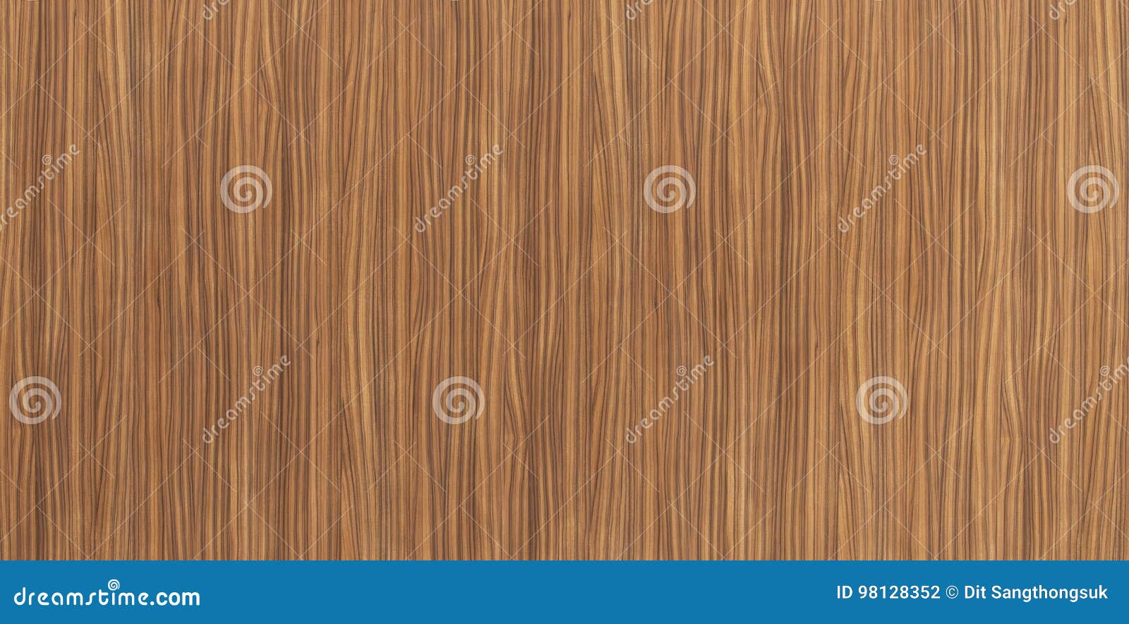 Seamless Nice Beautiful Wood Texture Background Stock Illustration ...