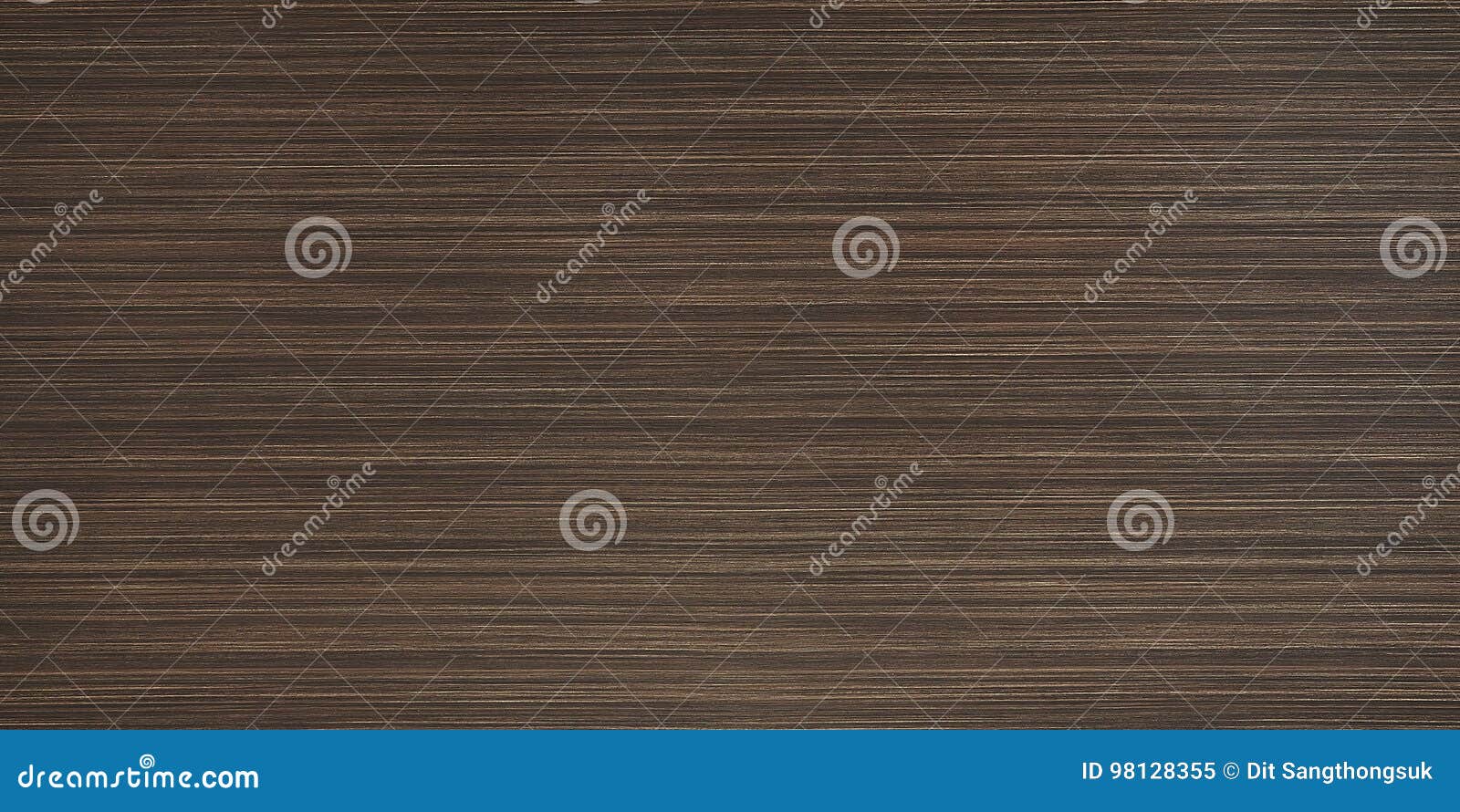 Seamless Nice Beautiful Wood Texture Background Stock Image - Image of ...