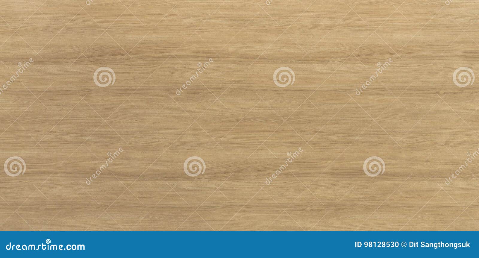 Seamless Nice Beautiful Wood Texture Background Stock Photo - Image of ...