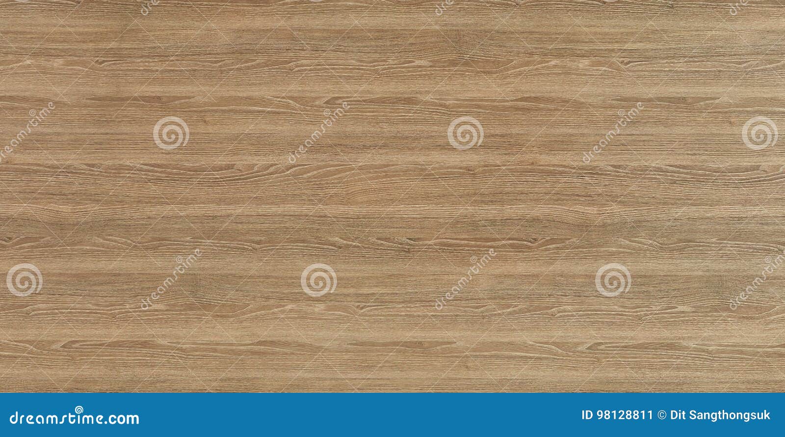 Seamless Nice Beautiful Wood Texture Background Stock Image - Image of ...
