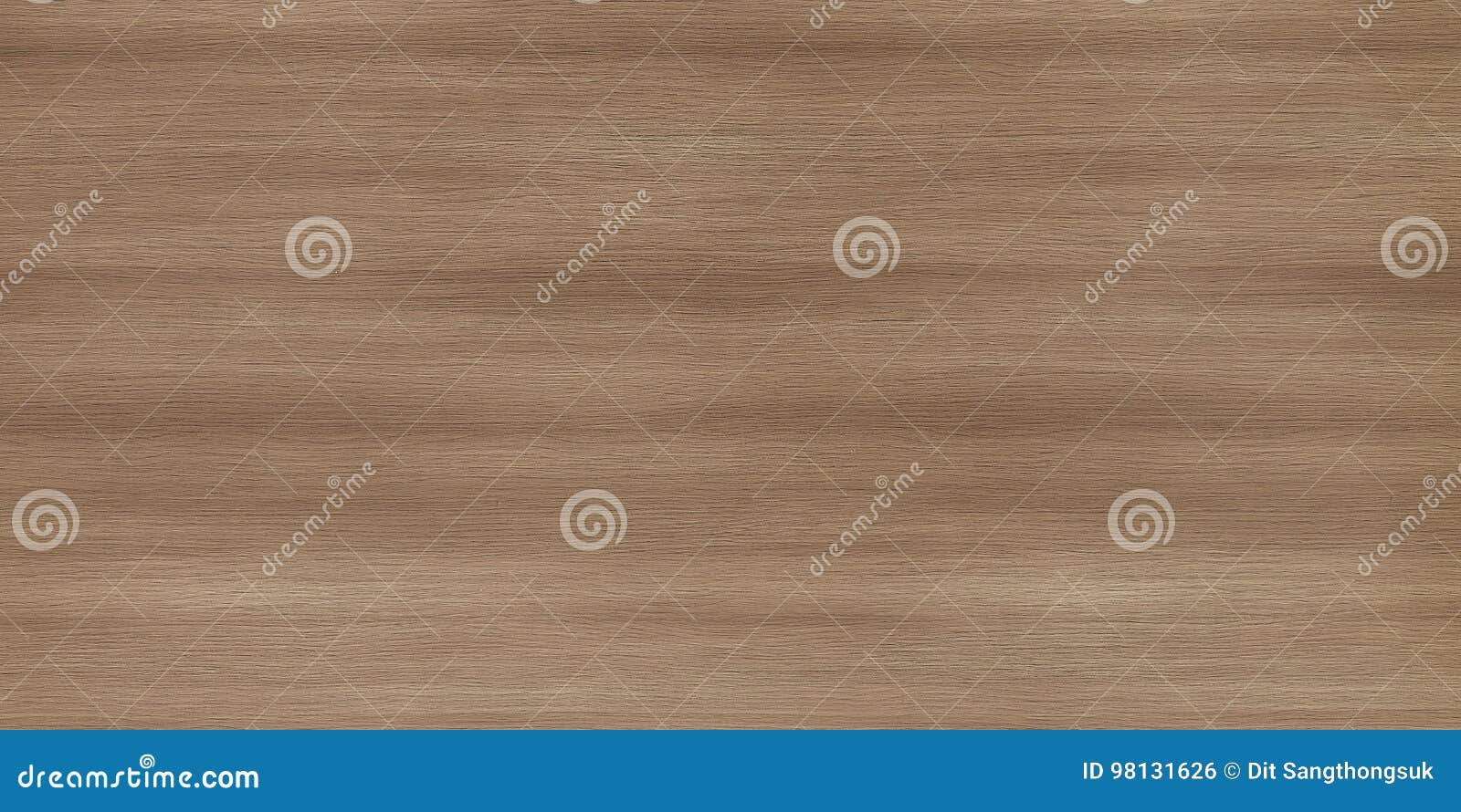 Seamless Nice Beautiful Wood Texture Background Stock Photo - Image of ...