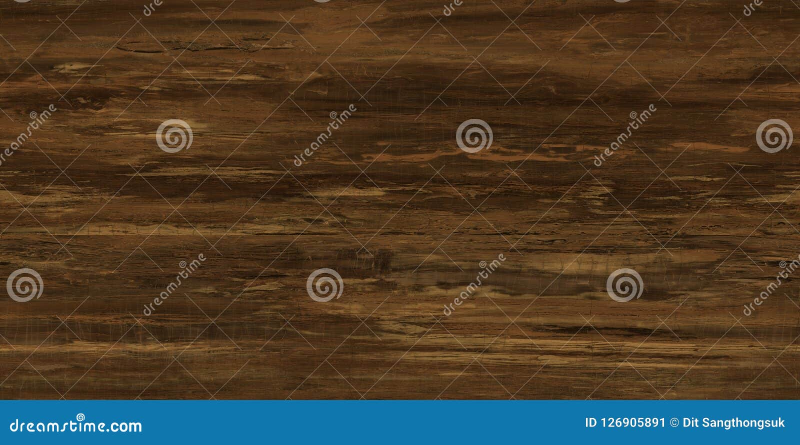 Seamless Nice Beautiful Wood Texture Background Stock Image - Image of ...