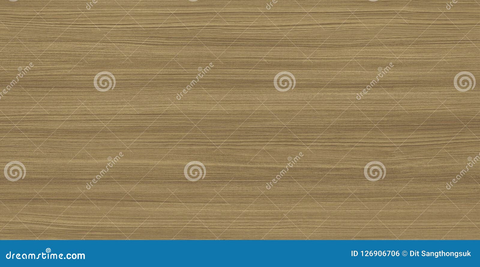 Seamless Nice Beautiful Wood Texture Background Stock Photo - Image of ...