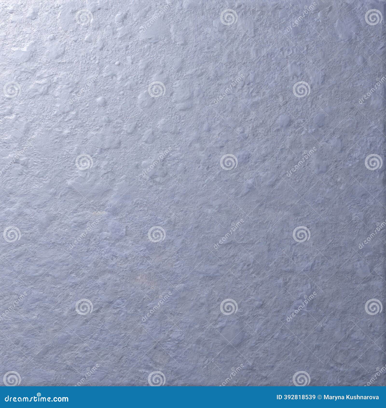 Normal Map Plaster Texture, Normal Mapping Royalty-Free Stock Image ...