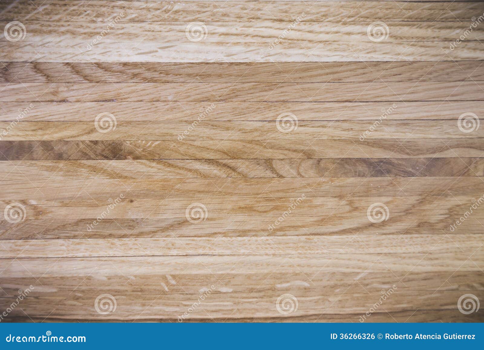 Seamless oak stock photo. Image of striped, descriptive - 36266326