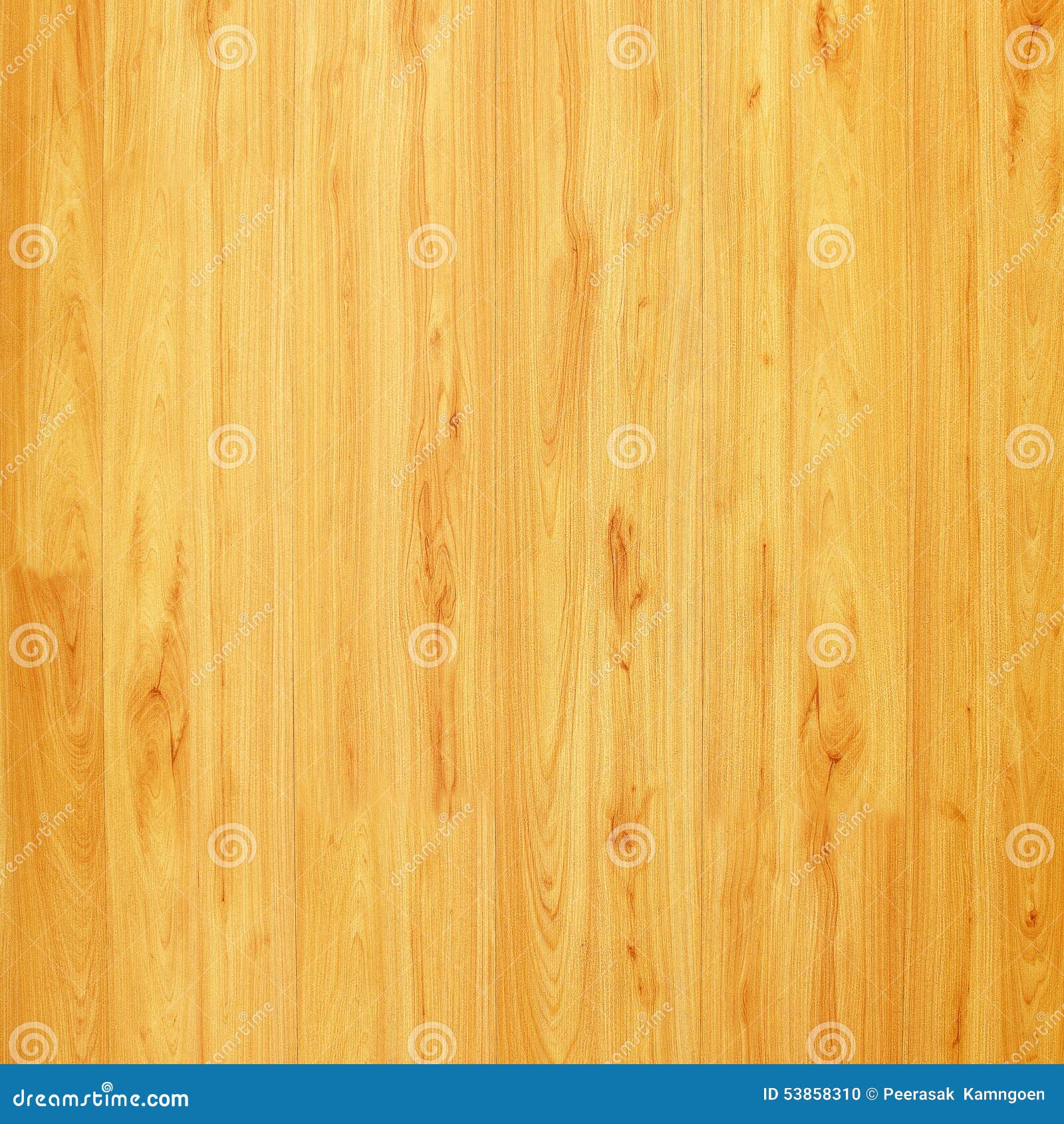 Seamless Oak Laminate Parquet Floor Stock Photo - Image of floor, full ...