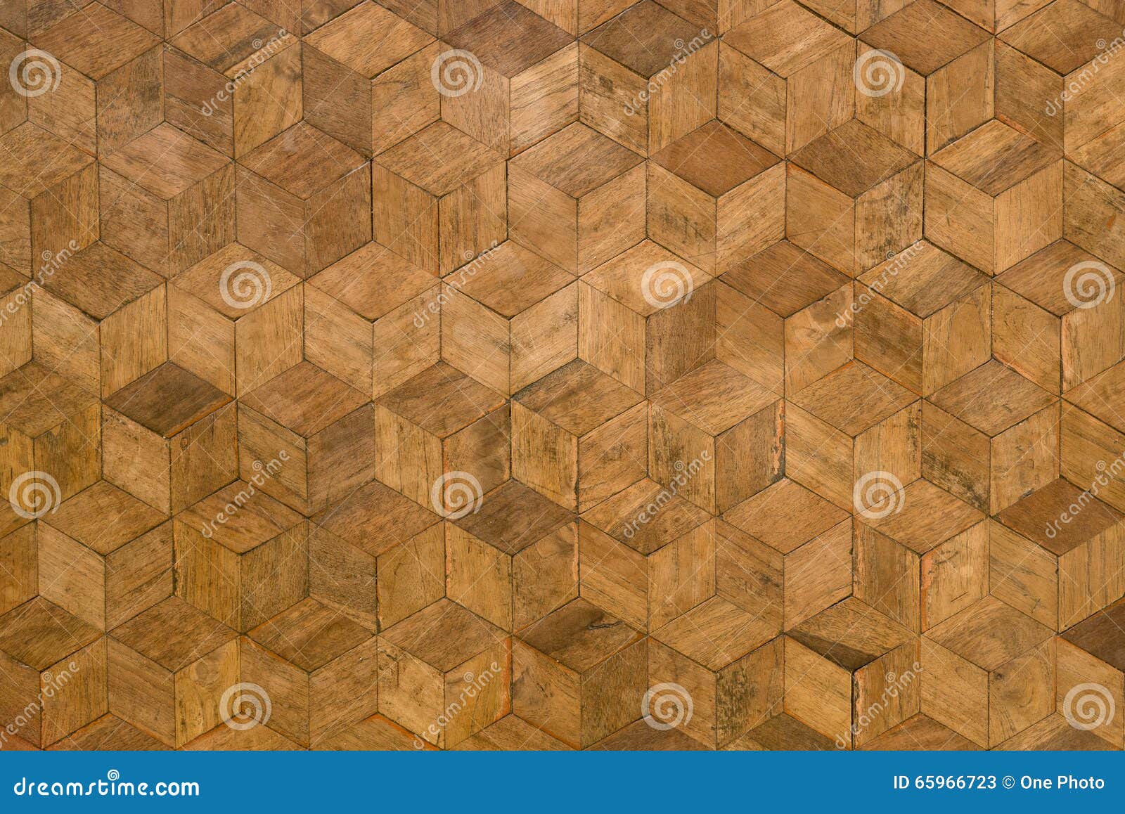 Seamless Oak Laminate Parquet Floor Texture Royalty-Free Stock Image ...