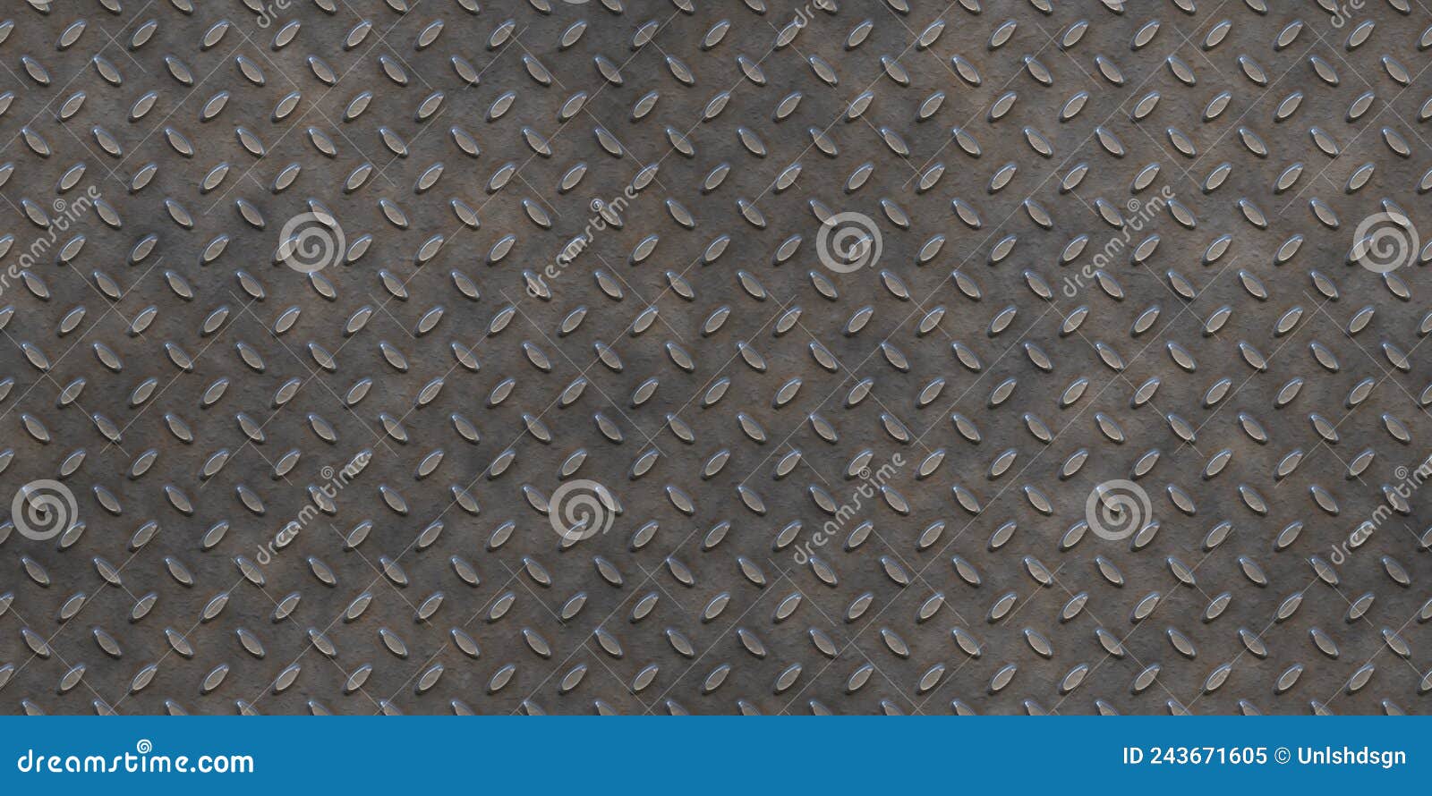 8k Resolution Metal Lamp Frame: Studyplace With Pixelated Realism ...