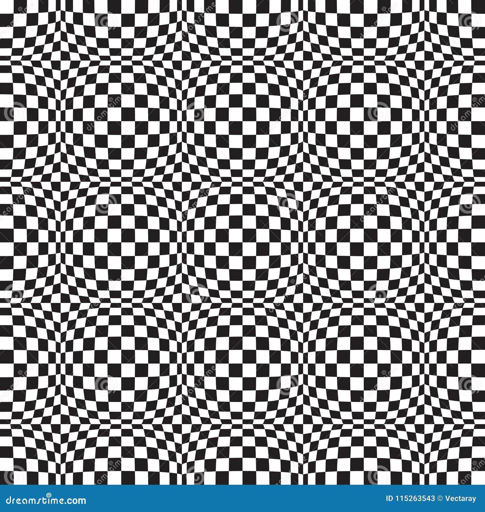 Art Distortion Stock Illustrations – 53,420 Art Distortion Stock ...