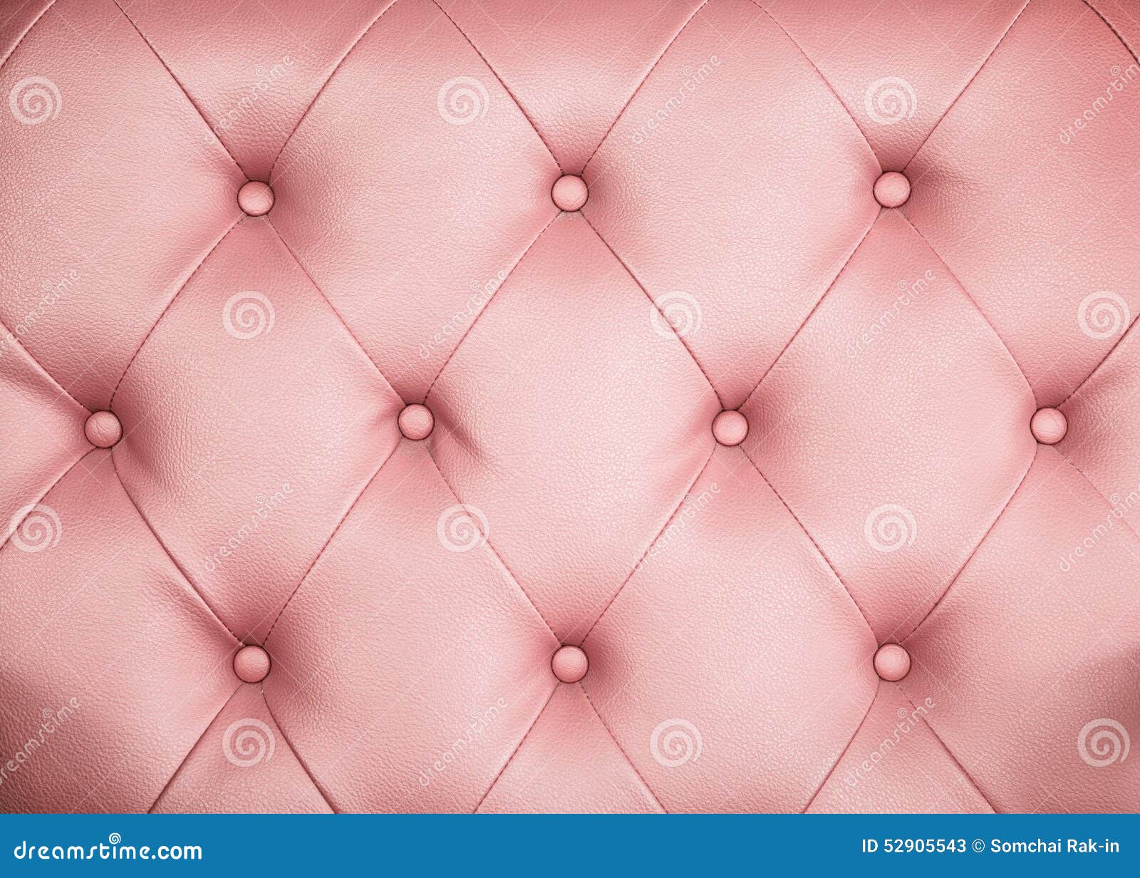 Seamless Orange Leather Texture Background. Stock Image - Image of ...