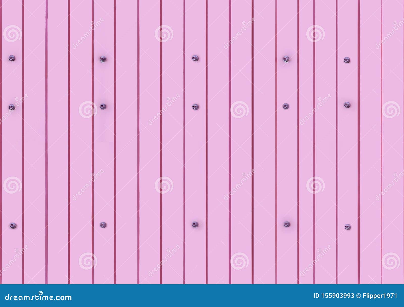 Seamless Painted Metal Texture, Metal Sheets Wall, High Resolution ...
