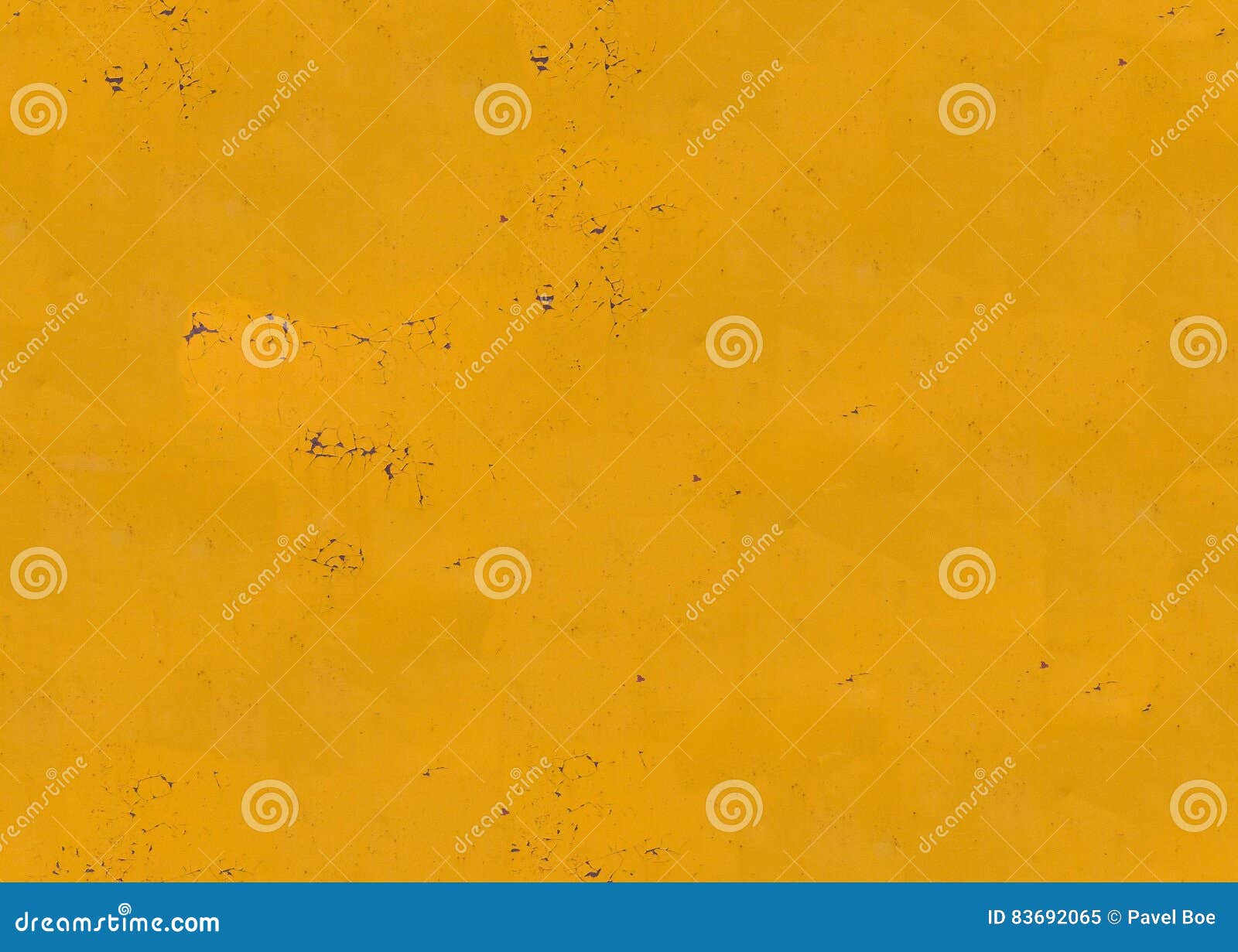 Seamless Painted Metal Texture, Metal Sheets Wall, High Resolution ...
