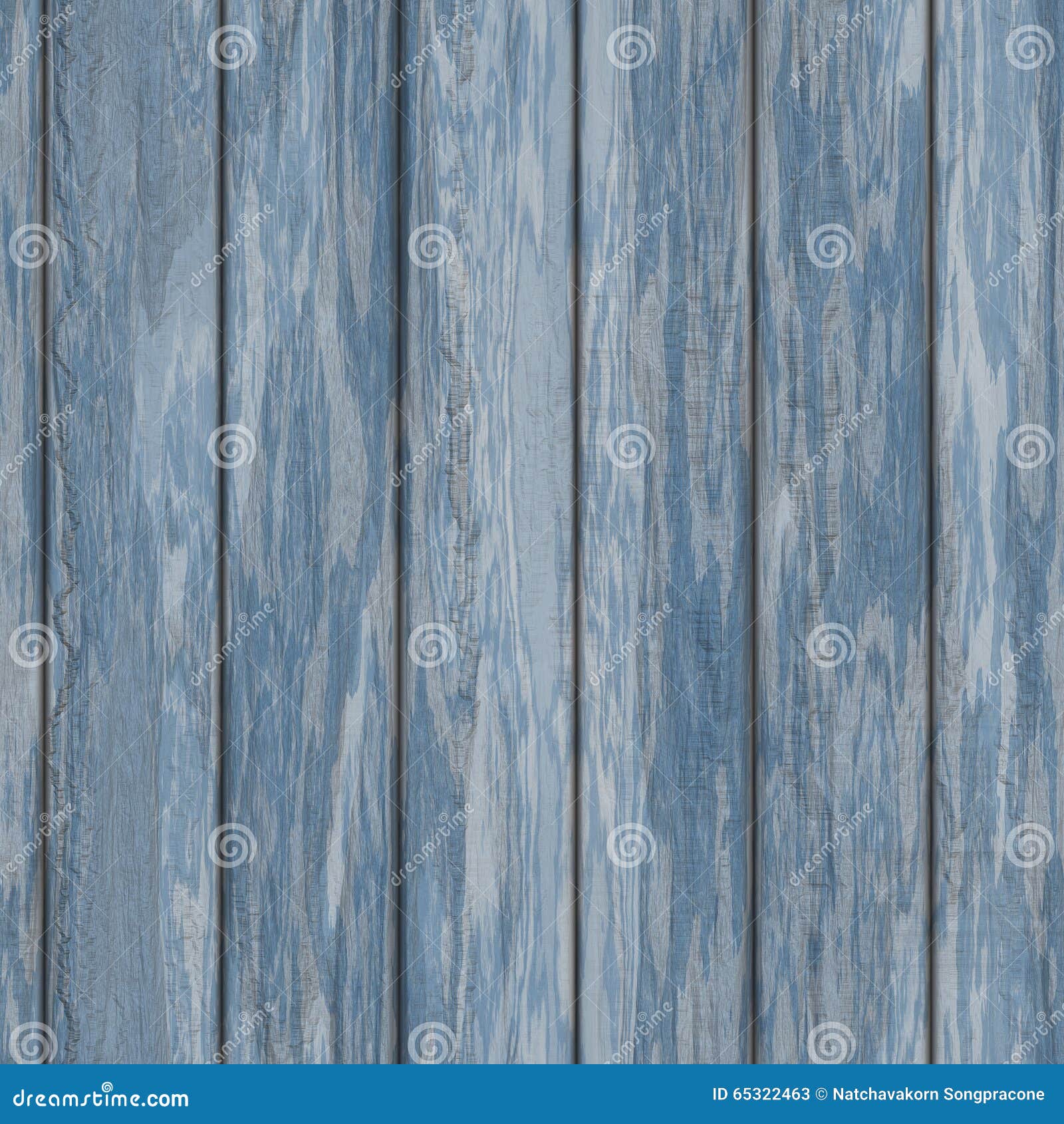 Seamless Painted Metal Texture, Metal Sheets Wall, High Resolution ...