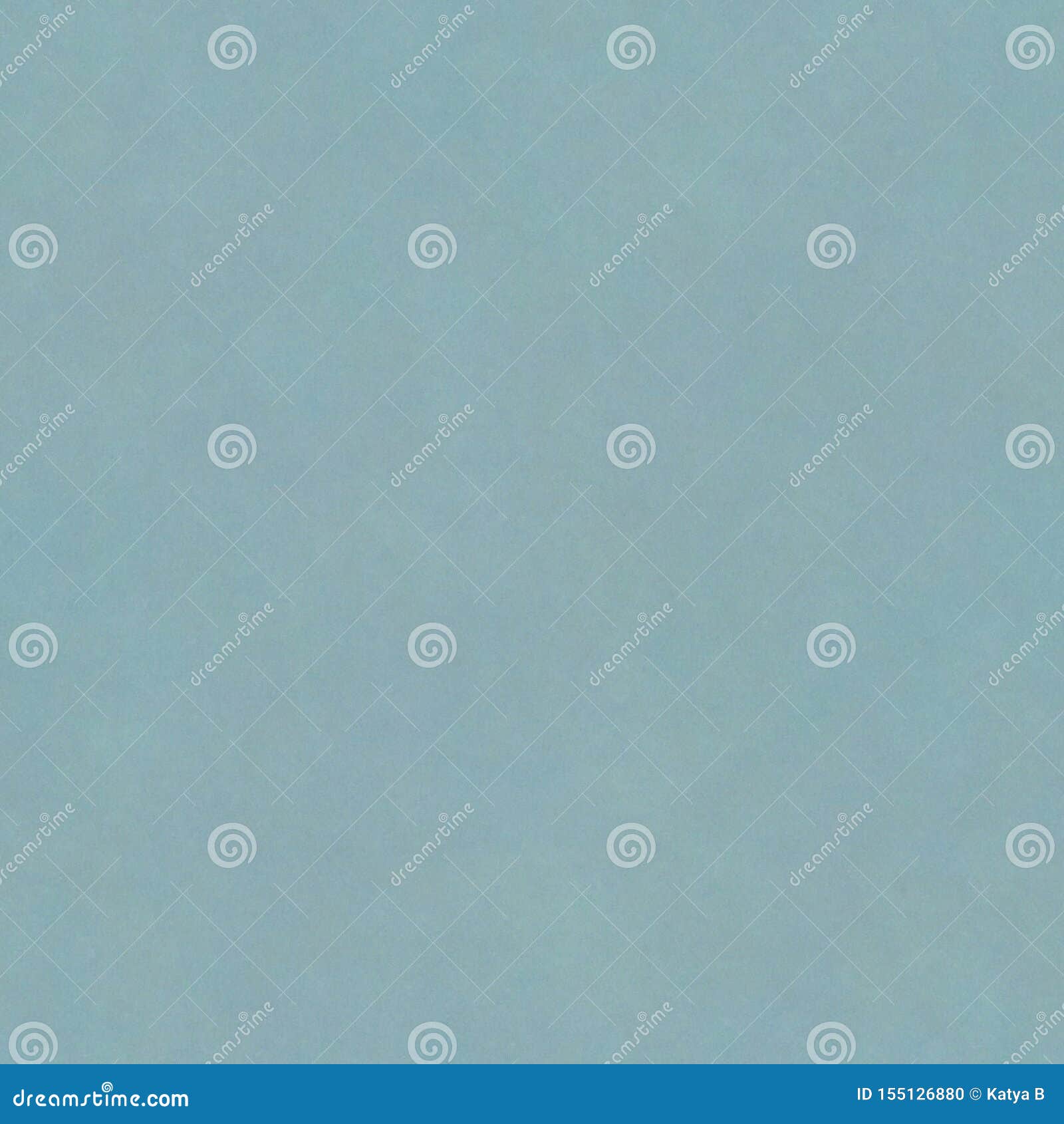 Seamless Paper Pattern. Kraft Paper Texture. Carton Background. Blank ...