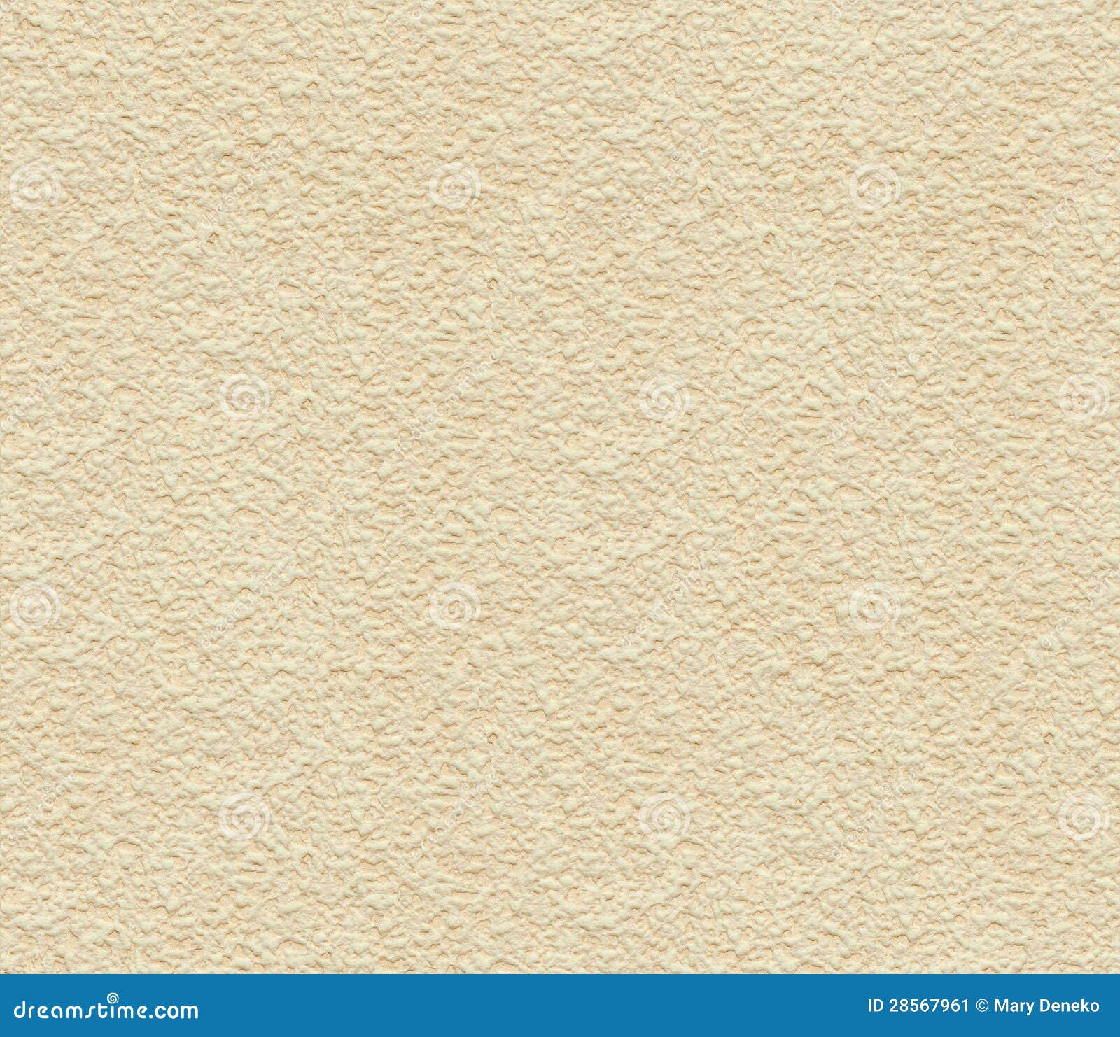 Seamless Paper Texture stock image. Image of wallpaper - 28567961