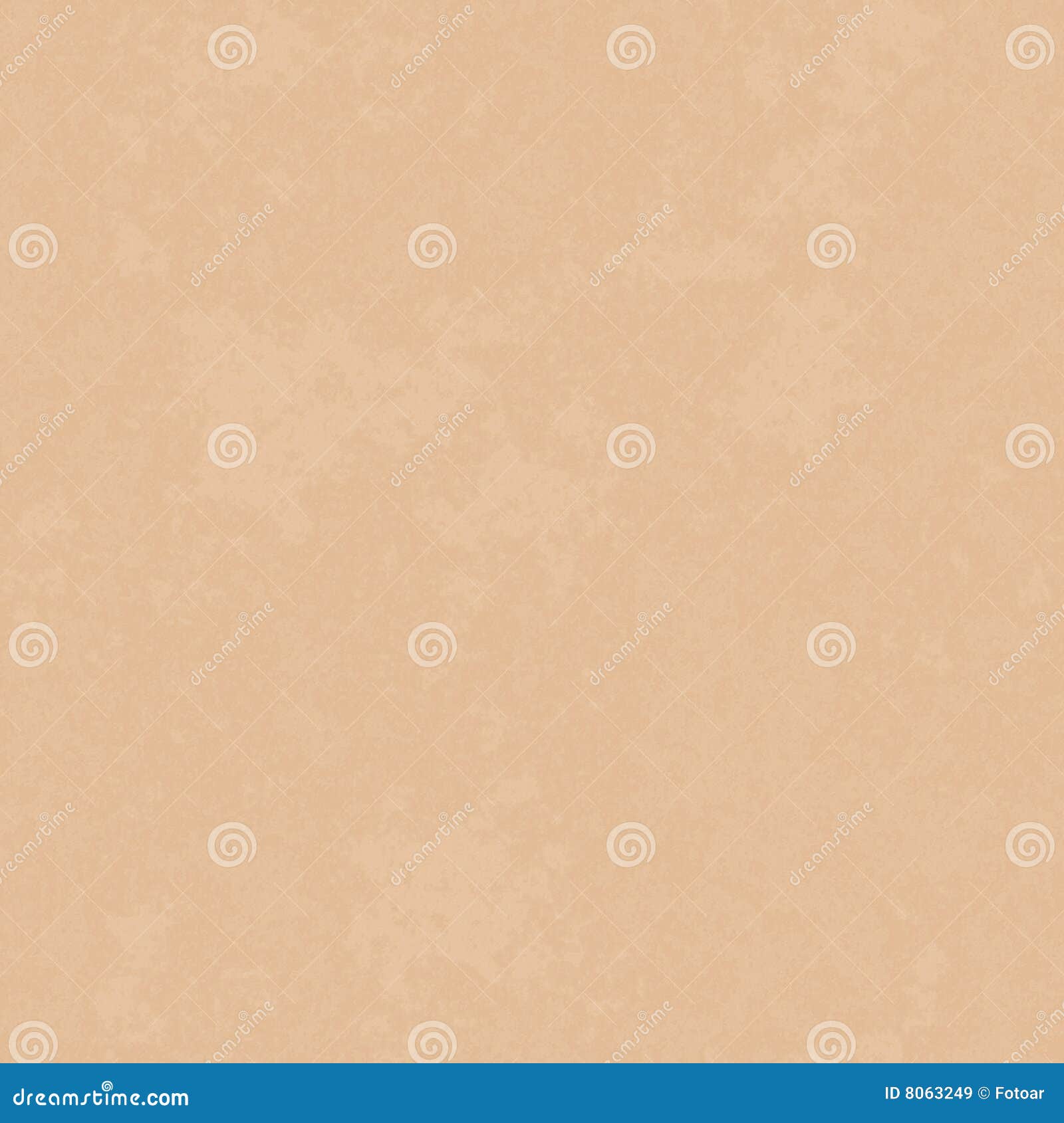Seamless paper texture stock illustration. Illustration of page - 8063249