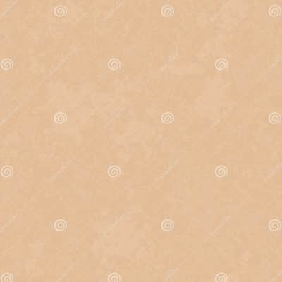 Seamless paper texture stock illustration. Illustration of page - 8063249