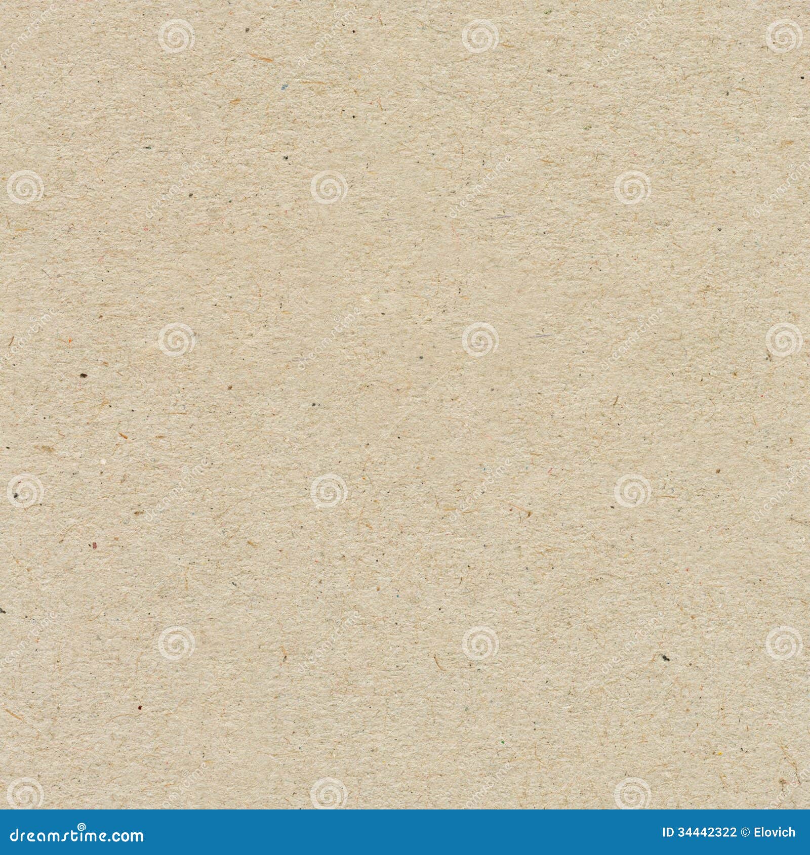Cardboard Background Texture Stock Photography | CartoonDealer.com ...