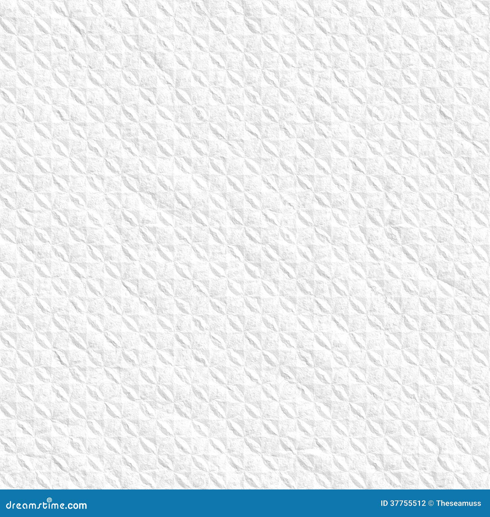 Seamless paper texture stock illustration. Illustration of recycled ...