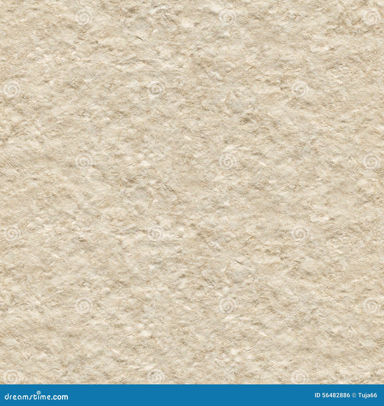 Seamless paper texture stock photo. Image of plain, cardboard - 56482886