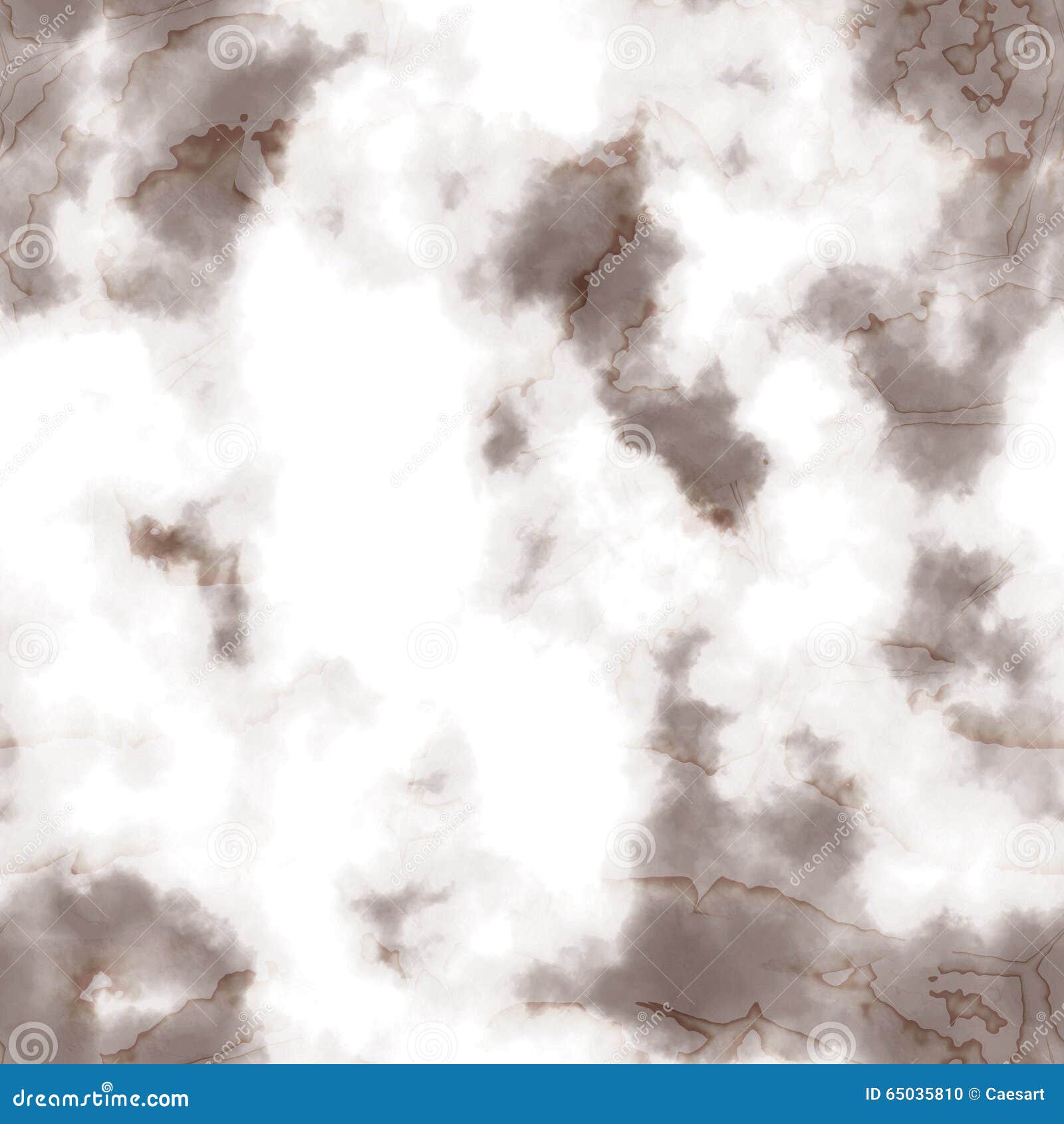 Seamless Paper Texture for Tile Background Stock Photo - Image of line ...