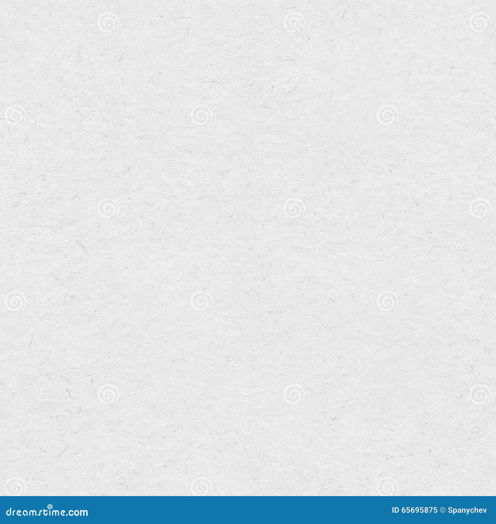 Seamless Paper Texture - Vintage Background Stock Image - Image of ...