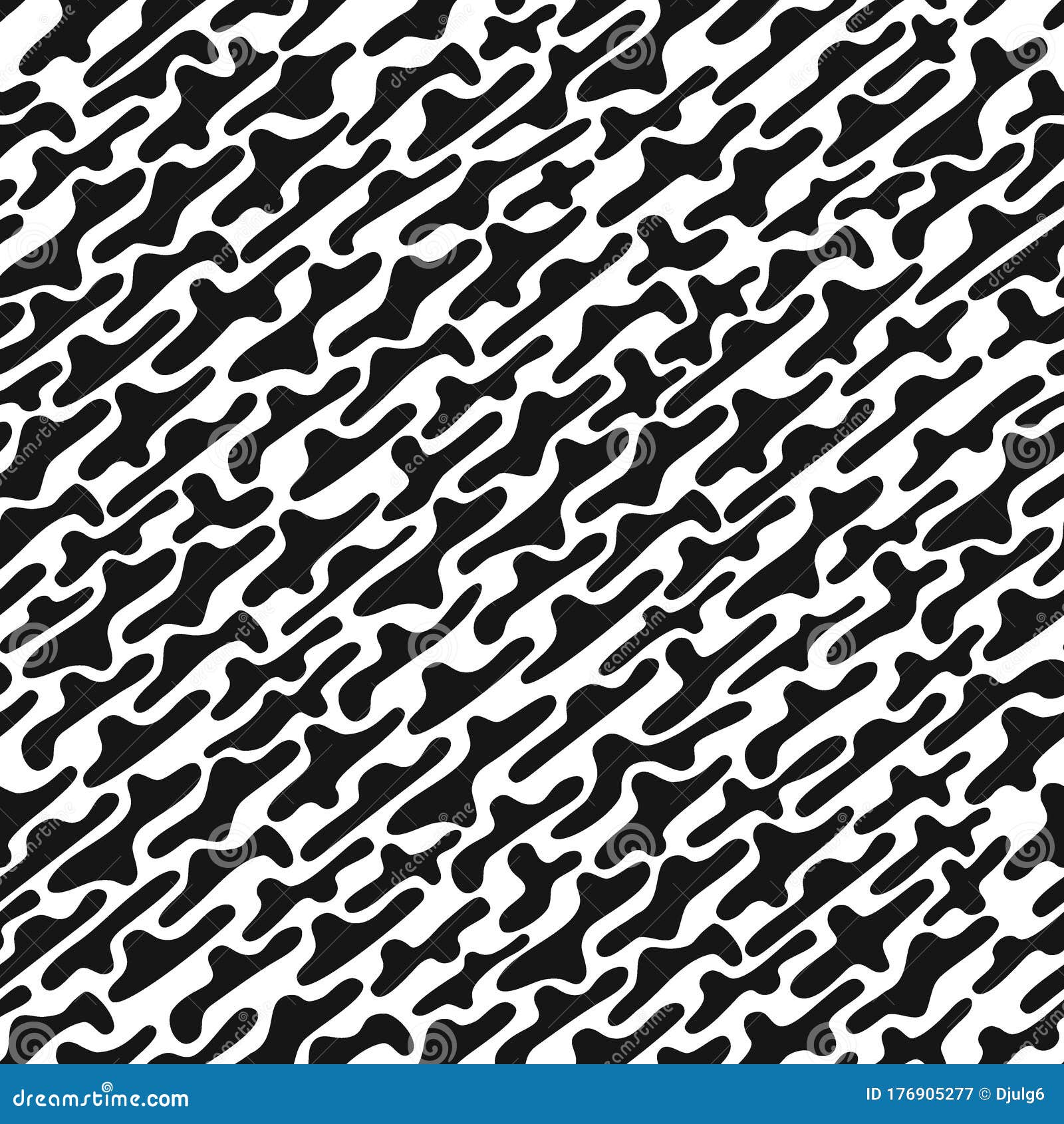 Black Background Patterns For Websites