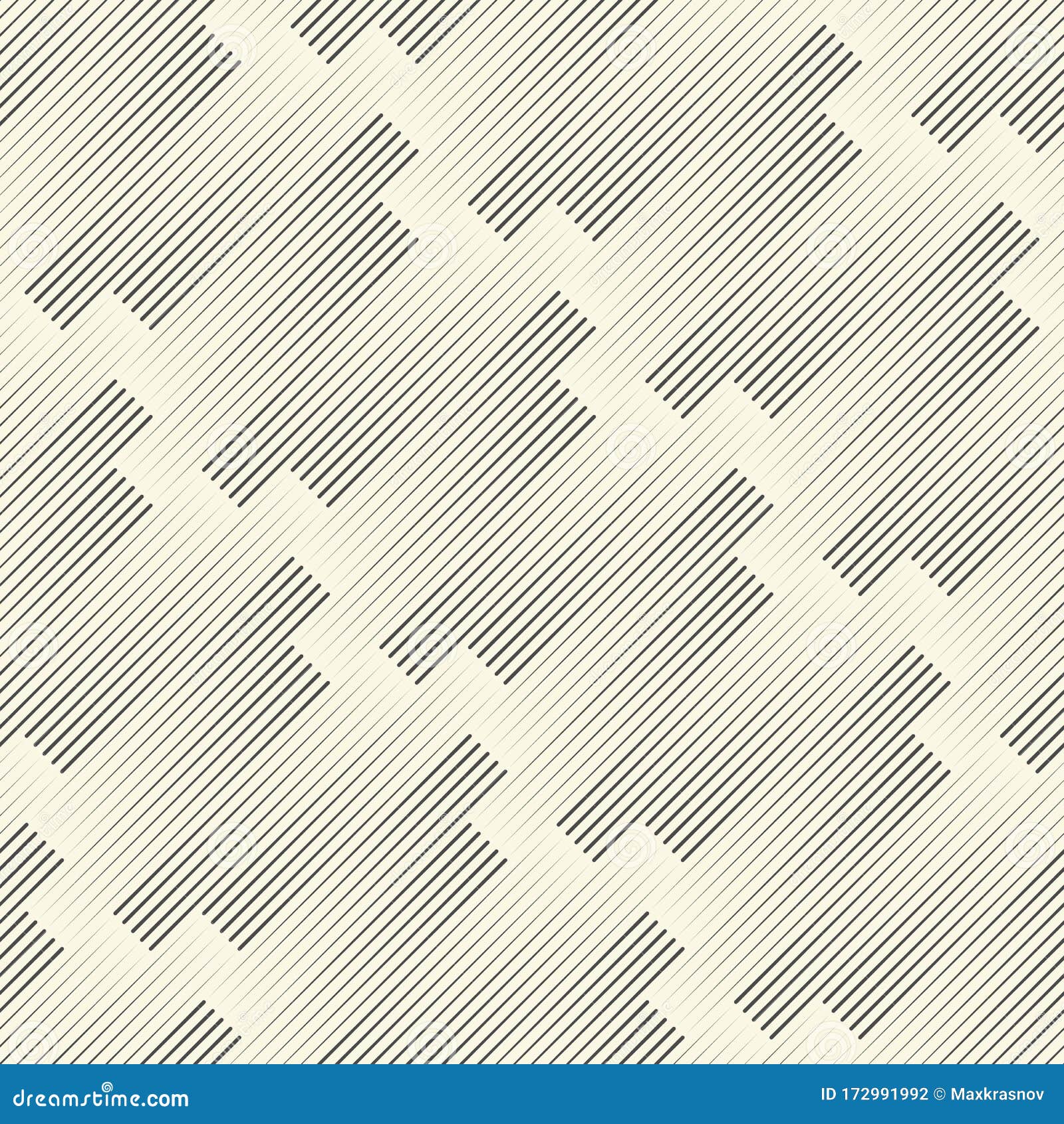 Parallel Stripe Stock Illustrations – 27,815 Parallel Stripe Stock ...