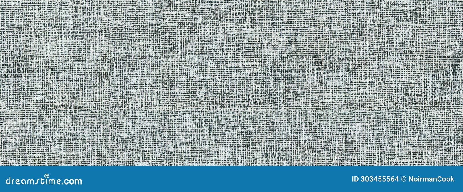 Seamless Parallel Weaver Lines Texture Stock Photo - Image of green ...