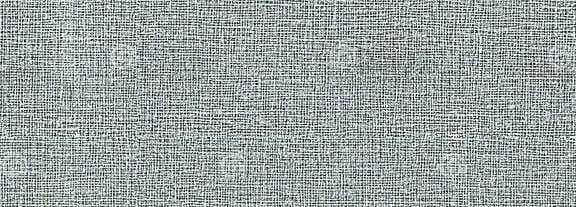 Seamless Parallel Weaver Lines Texture Stock Photo - Image of green ...