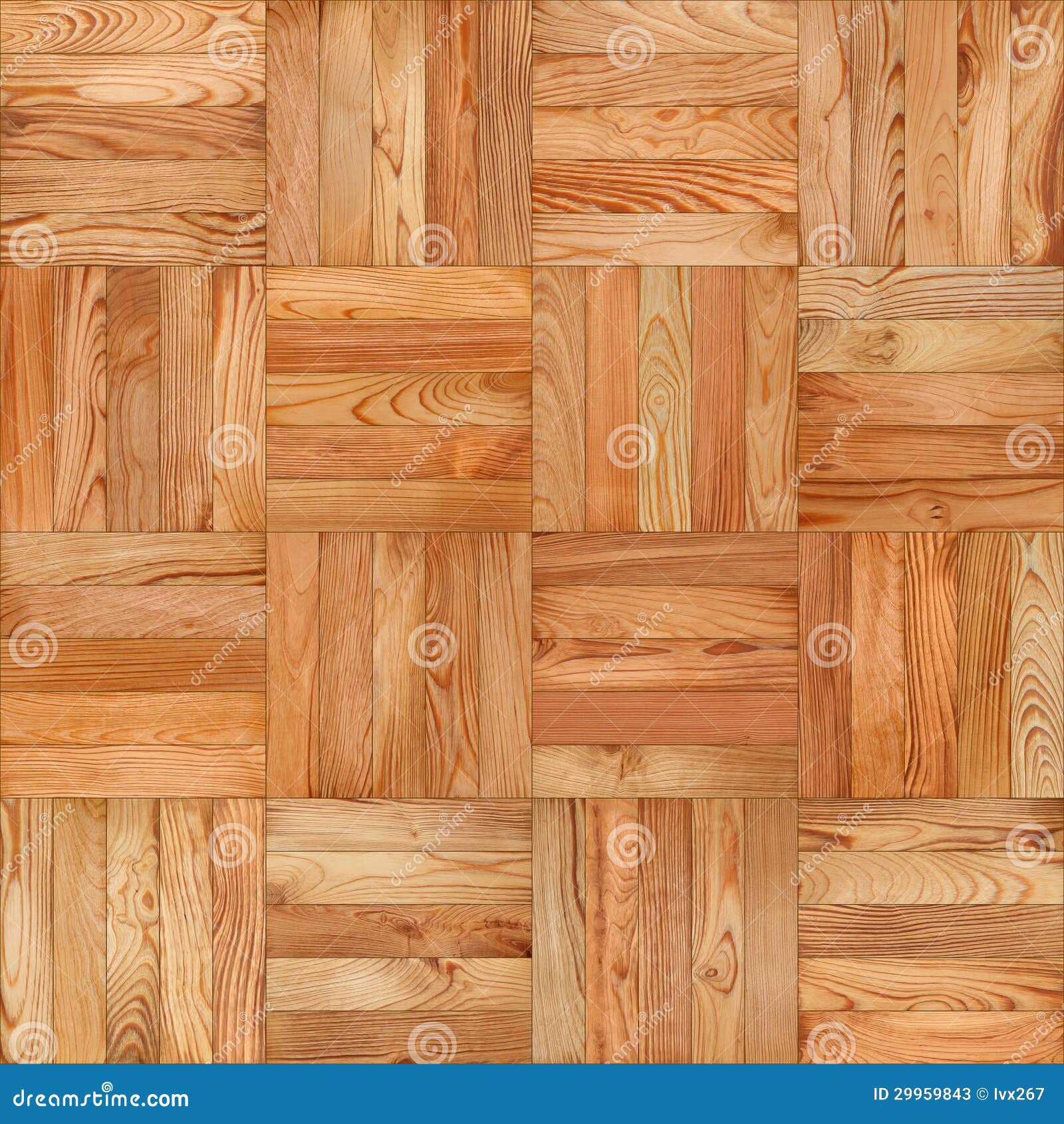 Seamless parquet texture stock image. Image of floor - 29959843